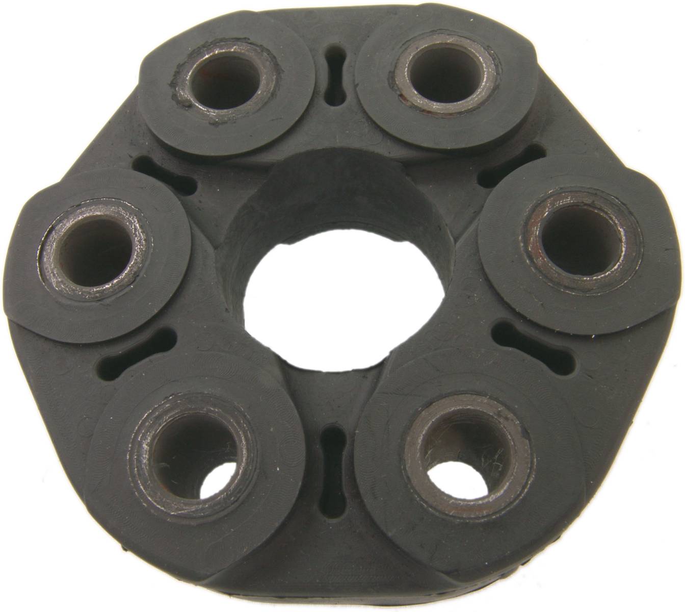 Febest DRIVE SHAFT COUPLING # HYDS-001 OEM 49190-26000 - Walmart.com