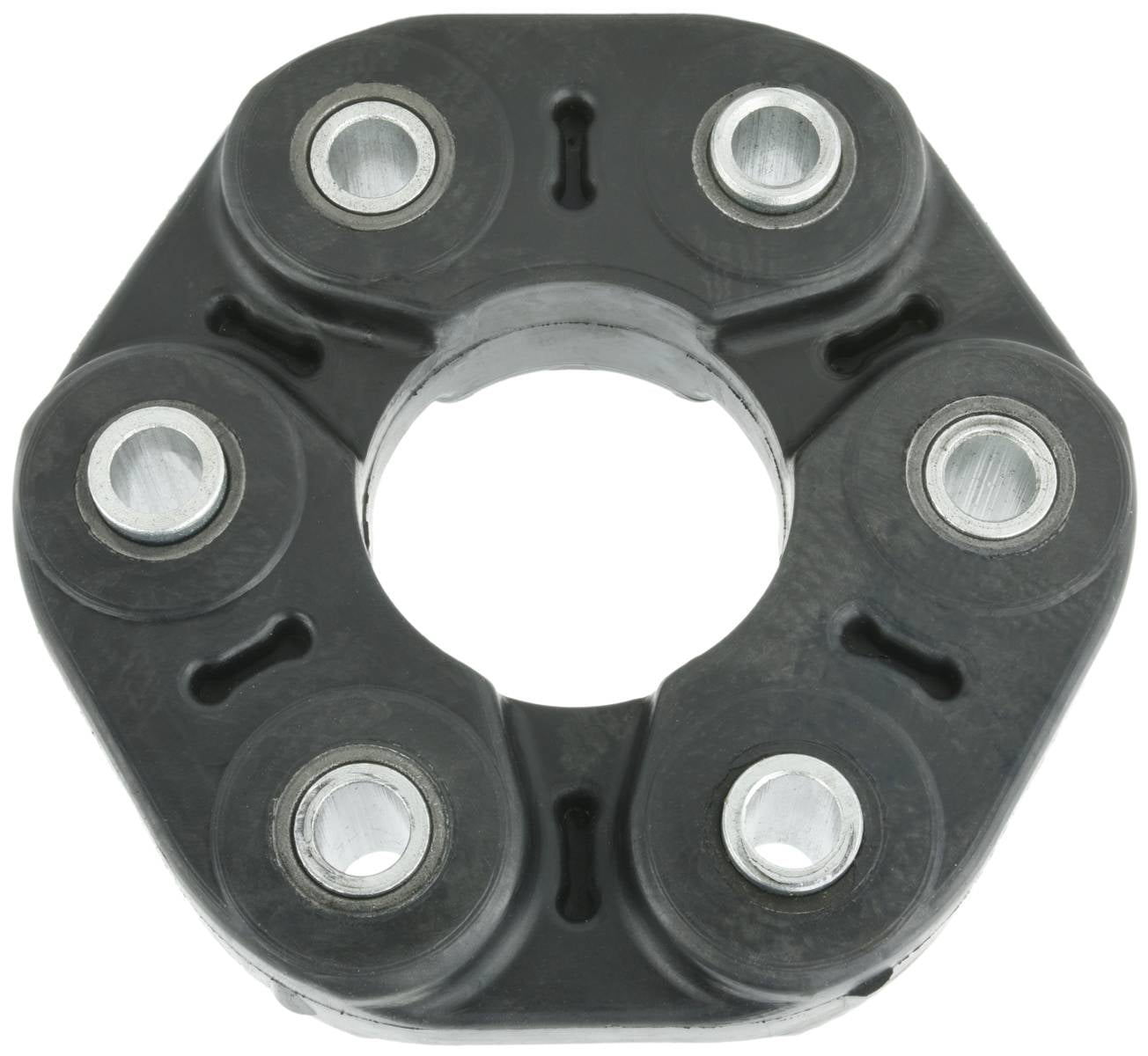 Febest DRIVE SHAFT COUPLING # VWDS-TOUAR OEM 7L0521403 - Walmart.com