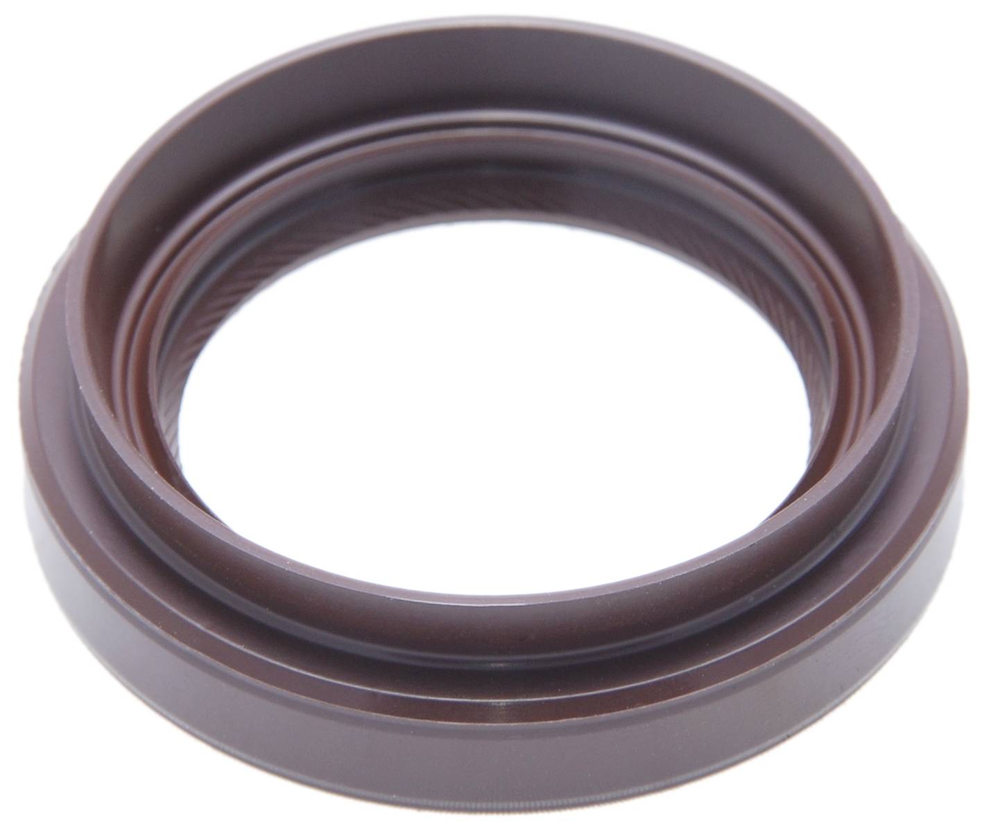 Febest DRIVE SHAFT OIL SEAL 34X48X8X13 # 95HBY-34480813R OEM 90311 ...