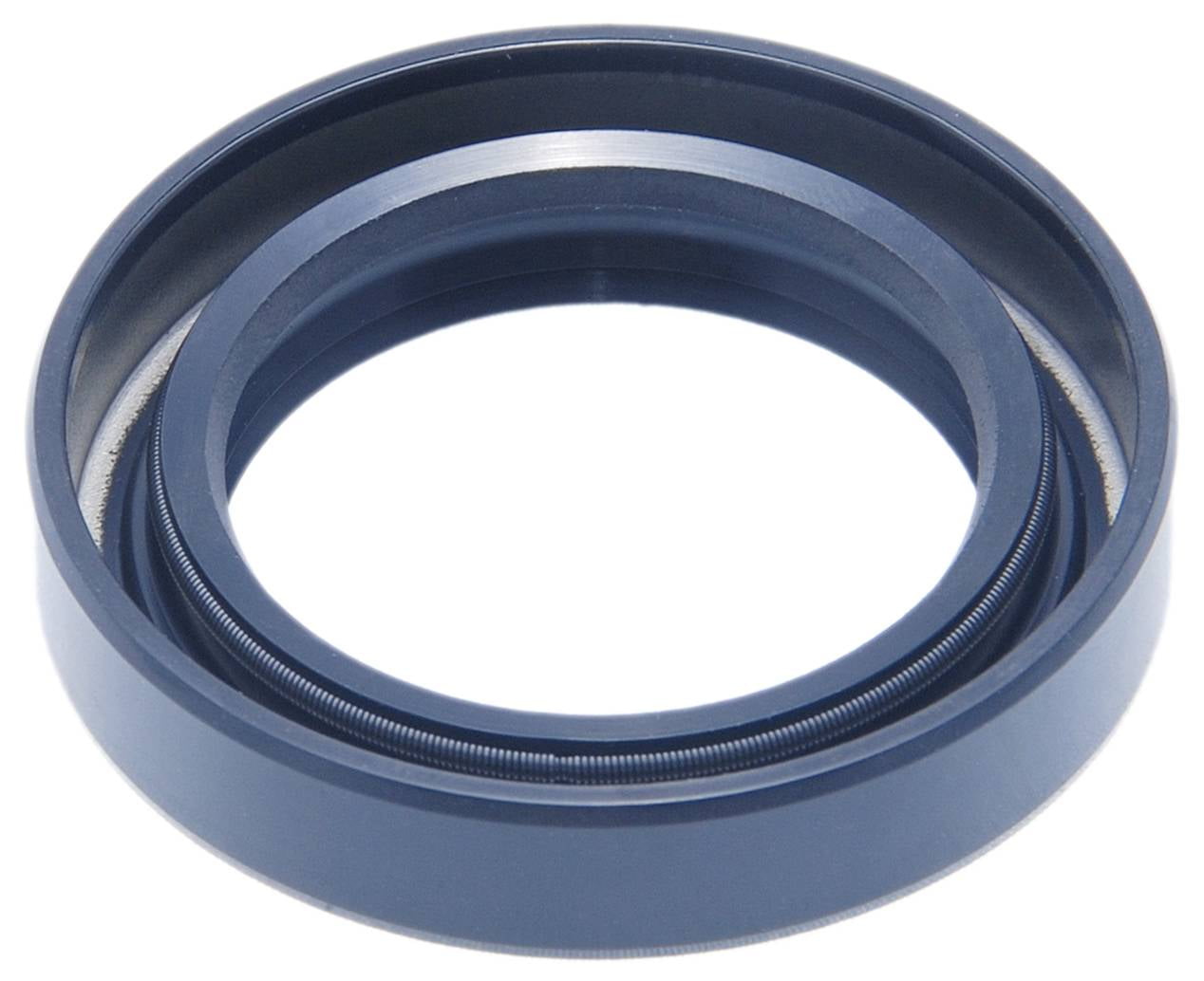 Febest DRIVE SHAFT OIL SEAL 36X52X10X10.7 # 95IAY-36521011X OEM ...