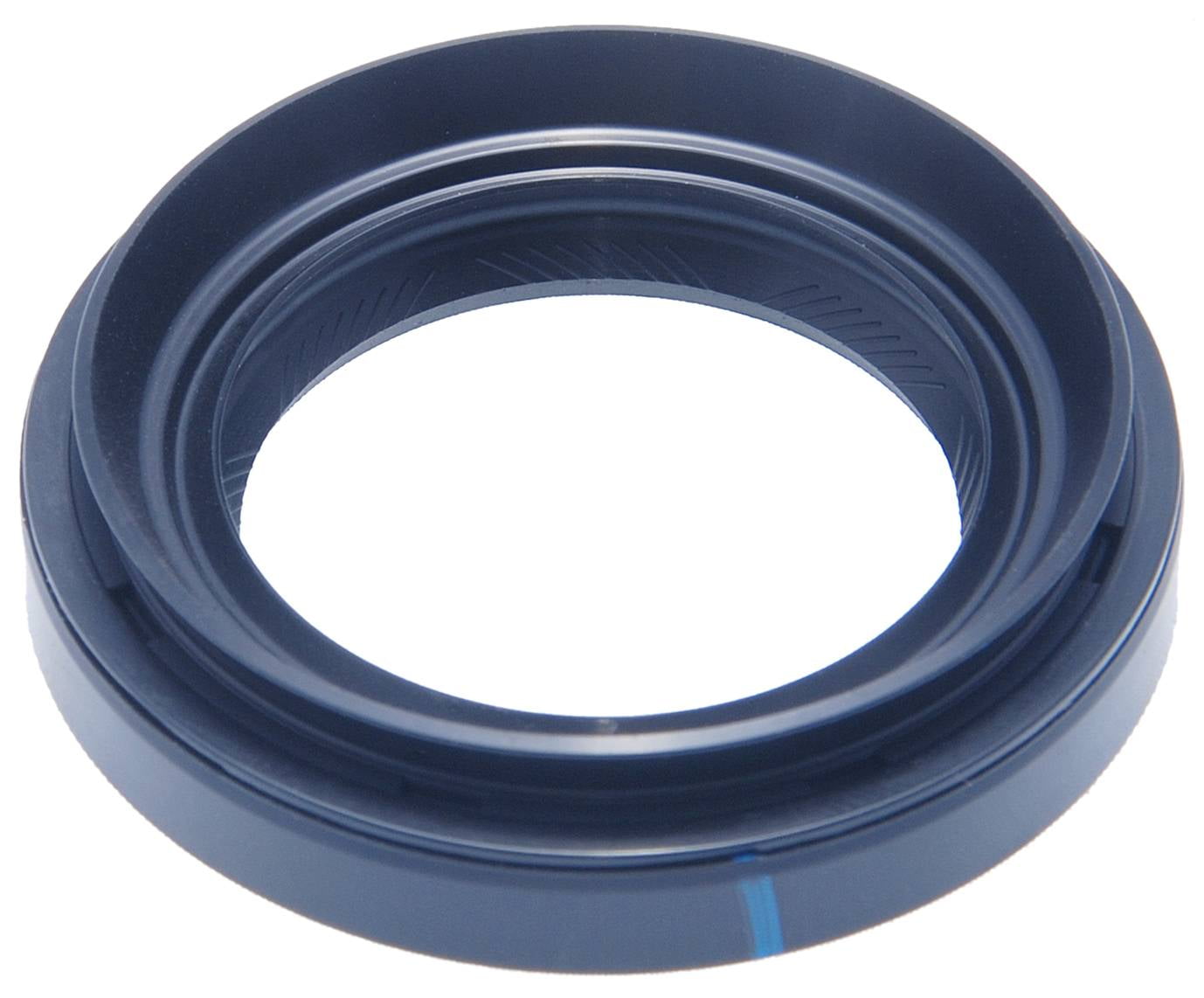 Febest DRIVE SHAFT OIL SEAL 38X58X9X13.8 # 95HAY-38580914C OEM 53550 ...