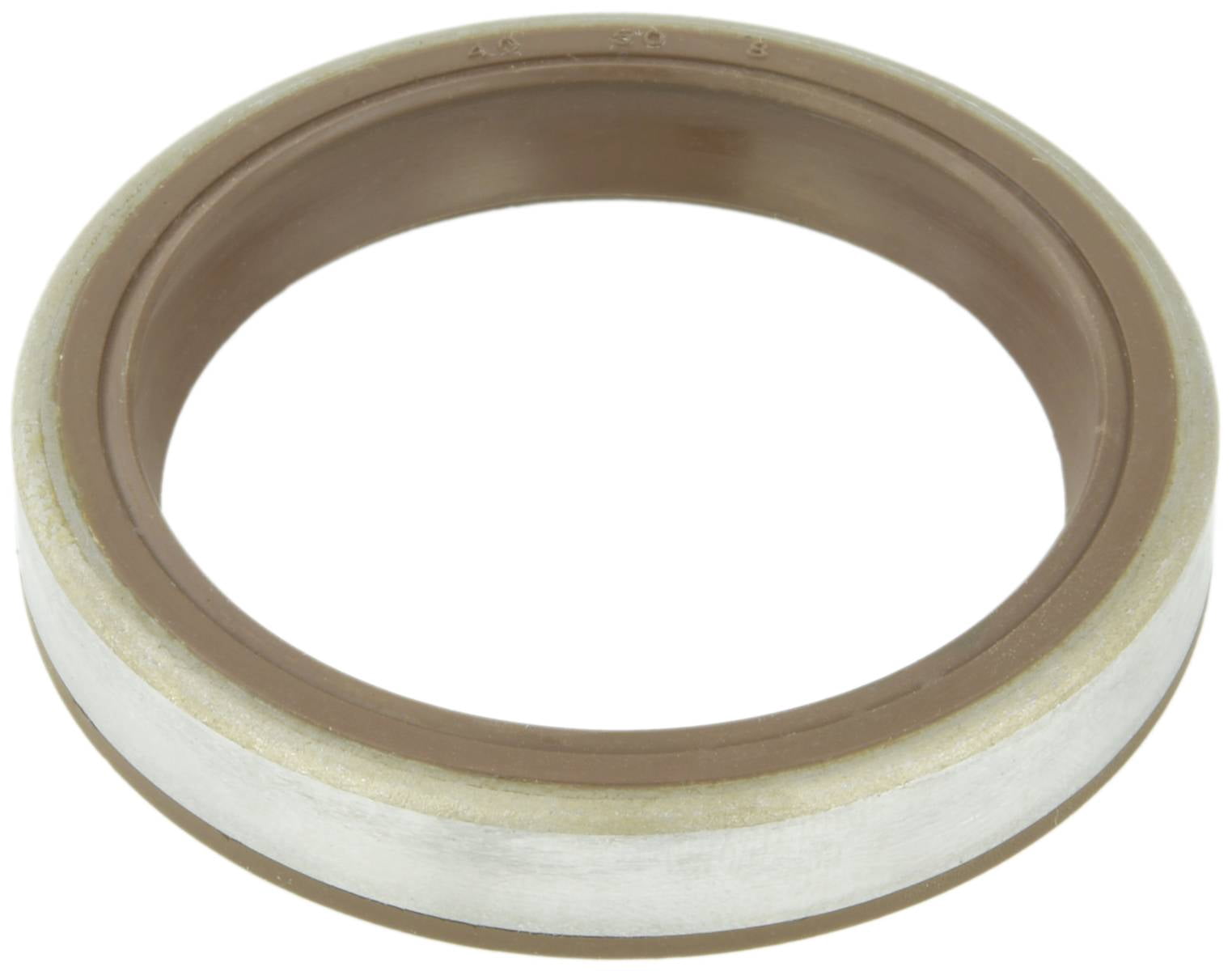Febest DRIVE SHAFT OIL SEAL 40X50X8 # 95GCY-40500808X OEM A0099972847 ...