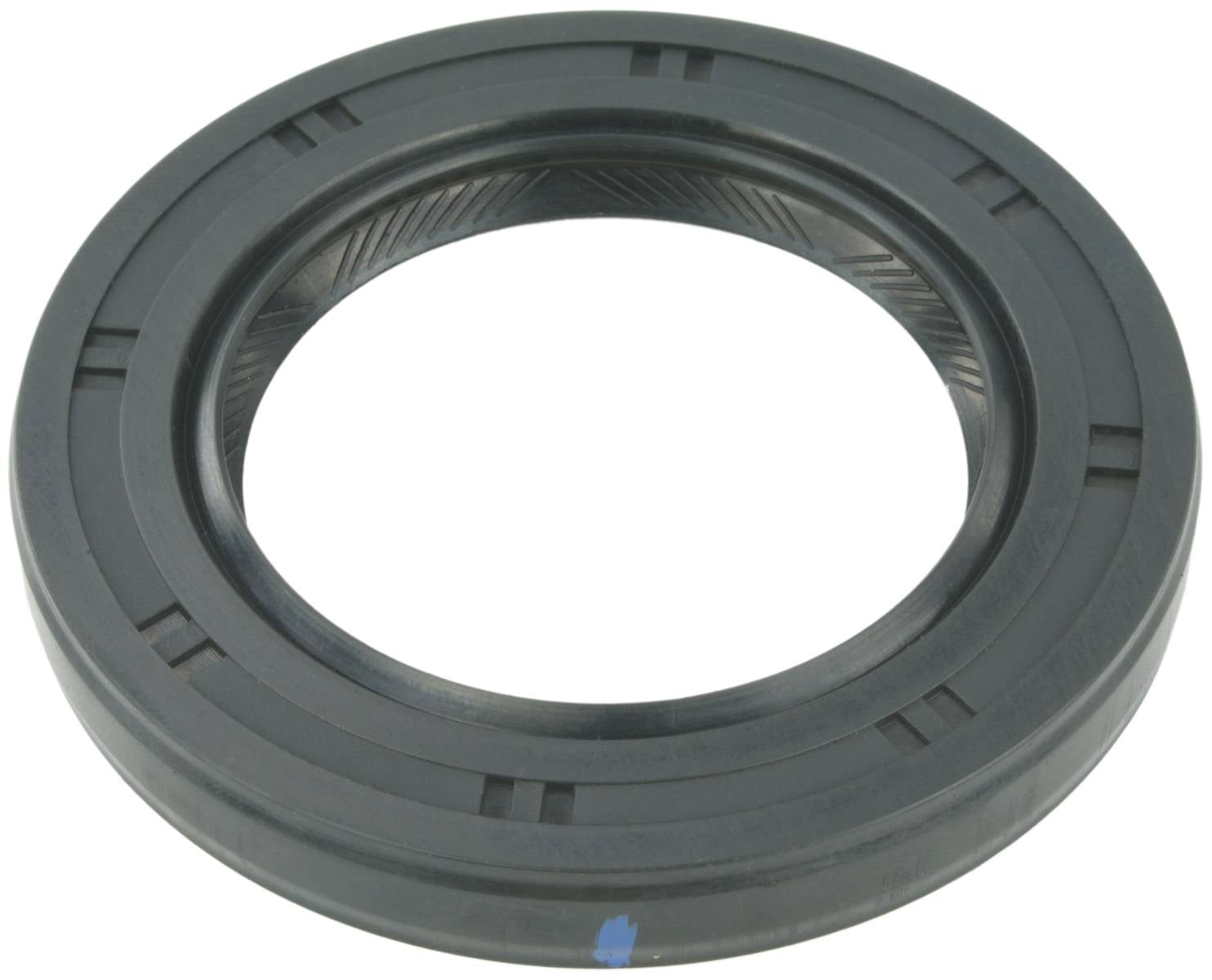Febest DRIVE SHAFT OIL SEAL 40X62X8 # 95GBY-40620808C OEM 09283-40029 ...