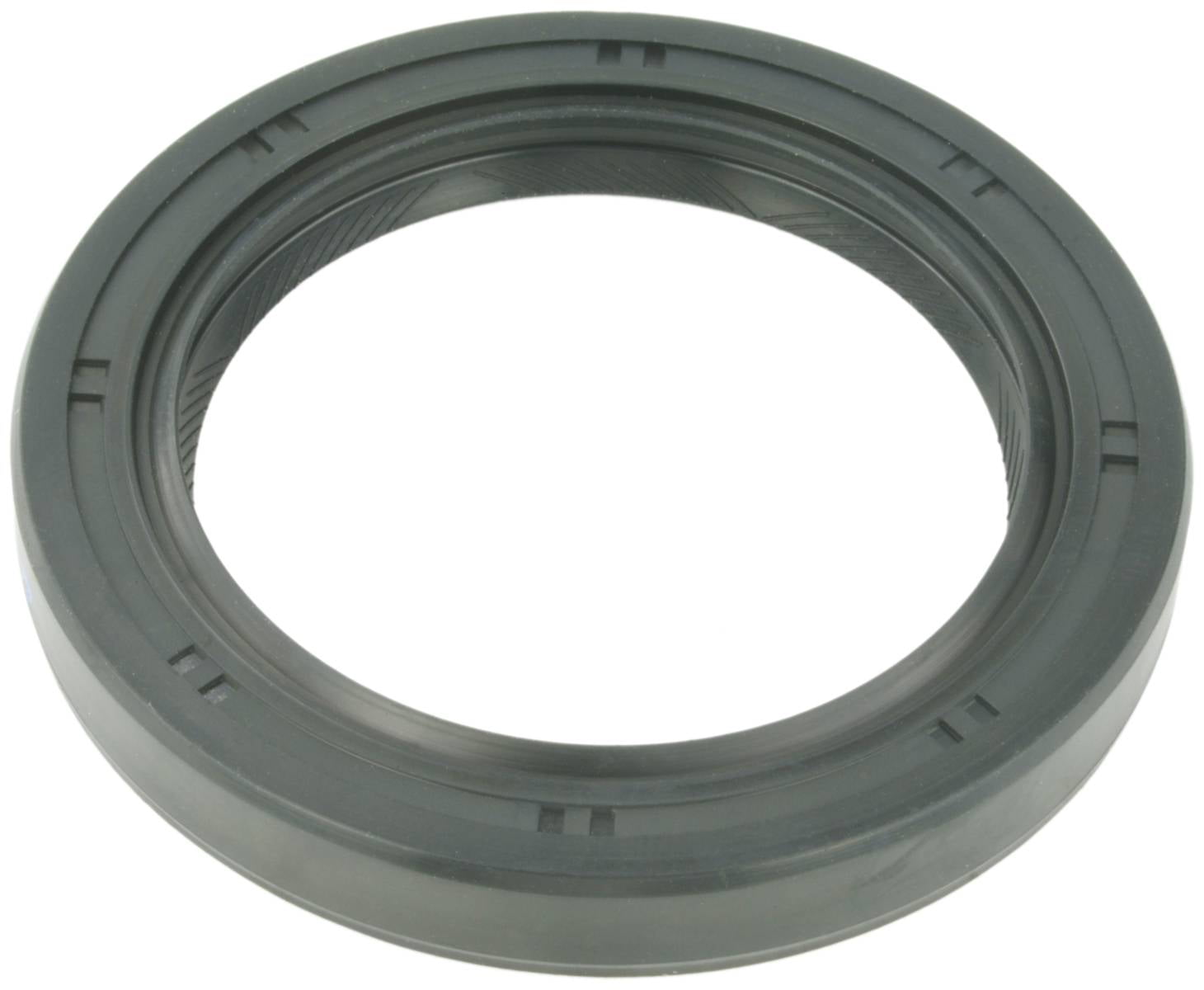 Febest DRIVE SHAFT OIL SEAL 47.2X67.2X9 # 95GAY-49670909C OEM KN01-27 ...