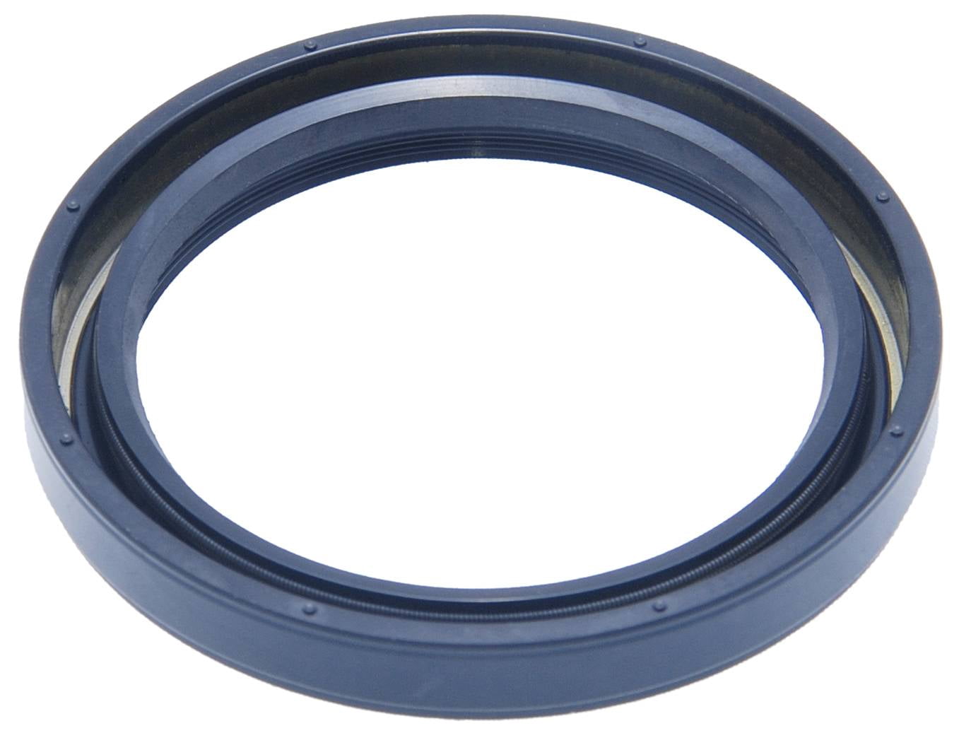 Febest DRIVE SHAFT OIL SEAL 48X62X8 # 95GBY-48620808L OEM 90311-48016 ...