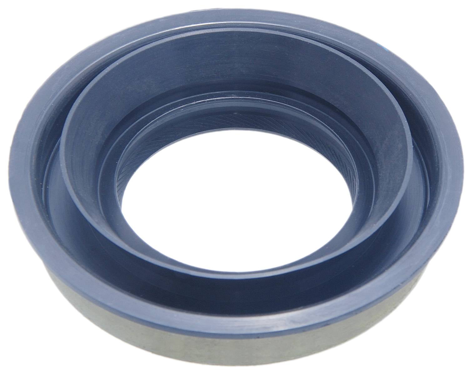 Febest DRIVE SHAFT OIL SEAL 48X80X12.7X19.3 # 95HDS-48801319R OEM 38189 ...