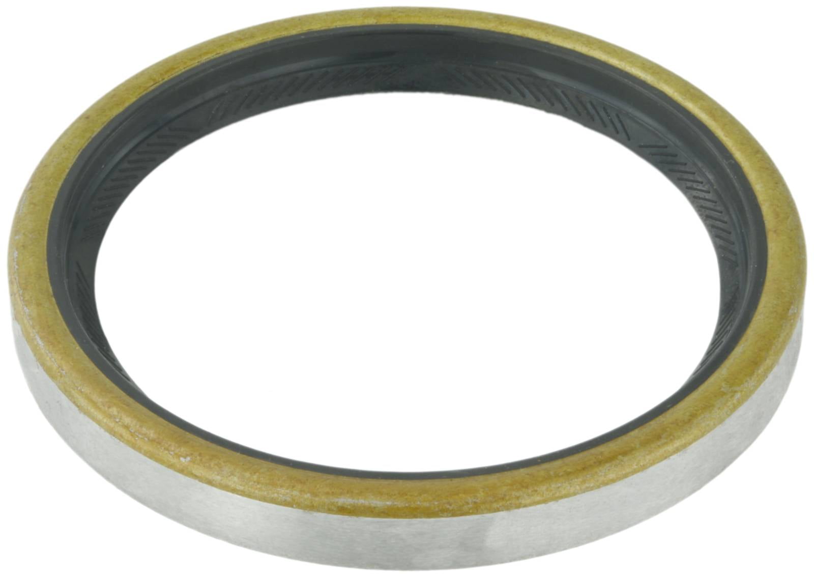 Febest DRIVE SHAFT OIL SEAL 55.85X70.15X7.5 # 95FDY-57700808C OEM 90310 ...