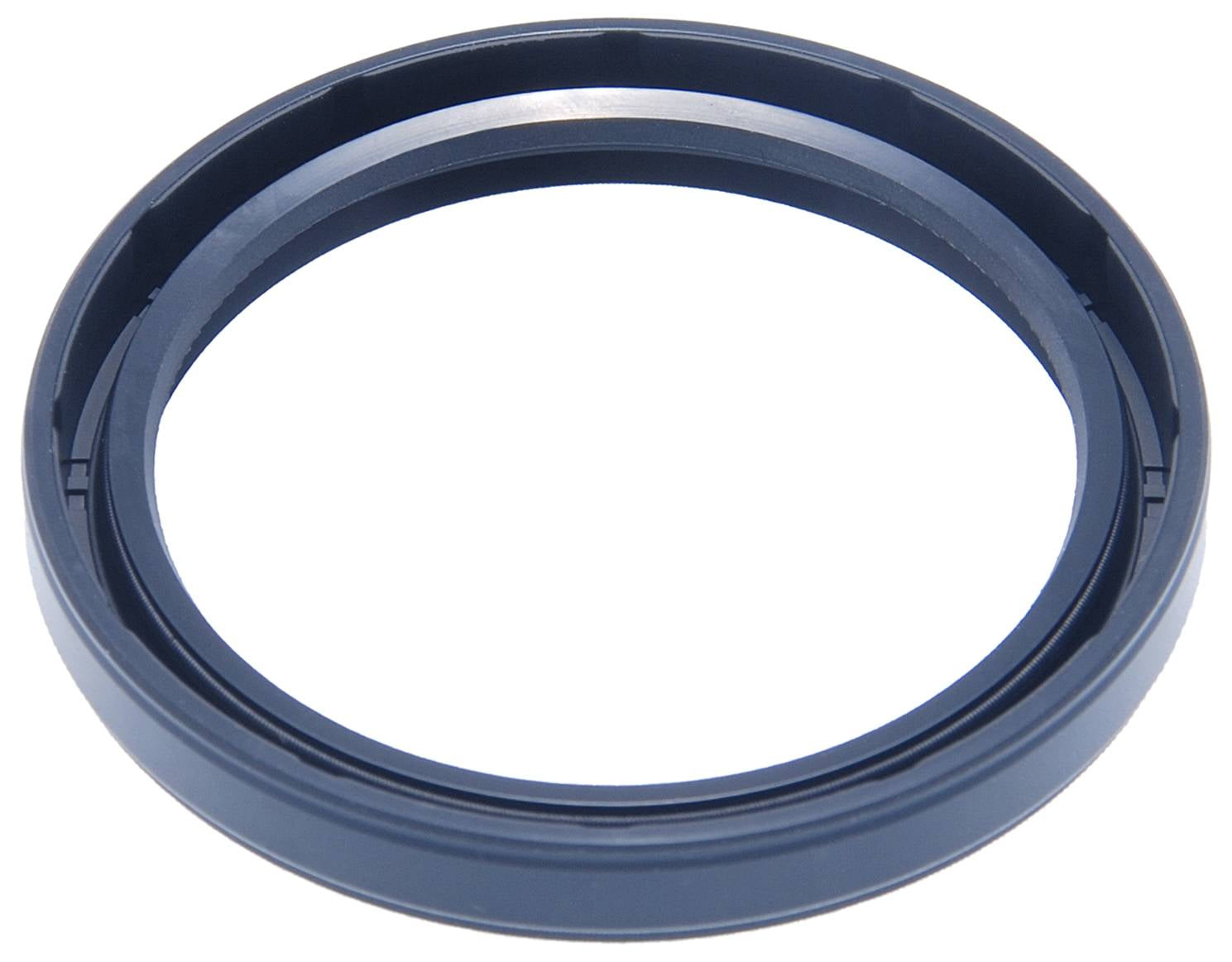 Febest DRIVE SHAFT OIL SEAL 55X68X8.5 # 95GAY-55680808L OEM 90311-55002 ...
