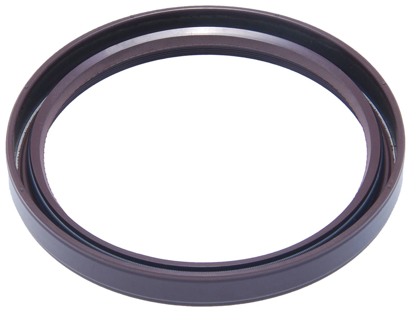 Febest DRIVE SHAFT OIL SEAL 62X74X8.4 # 95GBY-62740808R OEM 90311-62004 ...