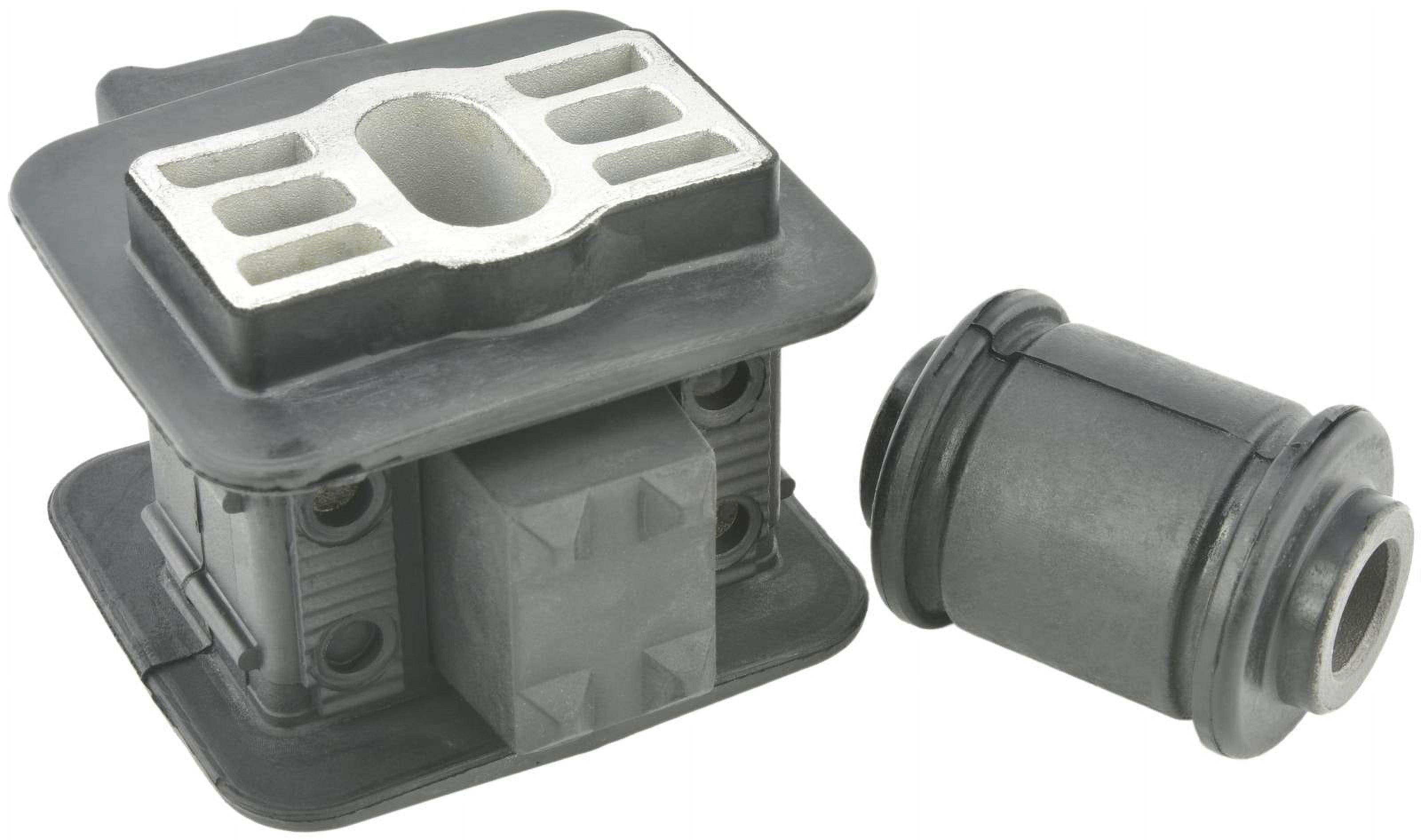 Febest ENGINE MOUNT BUSHING KIT # VLMB-XC90RH-KIT OEM 30680708 ...