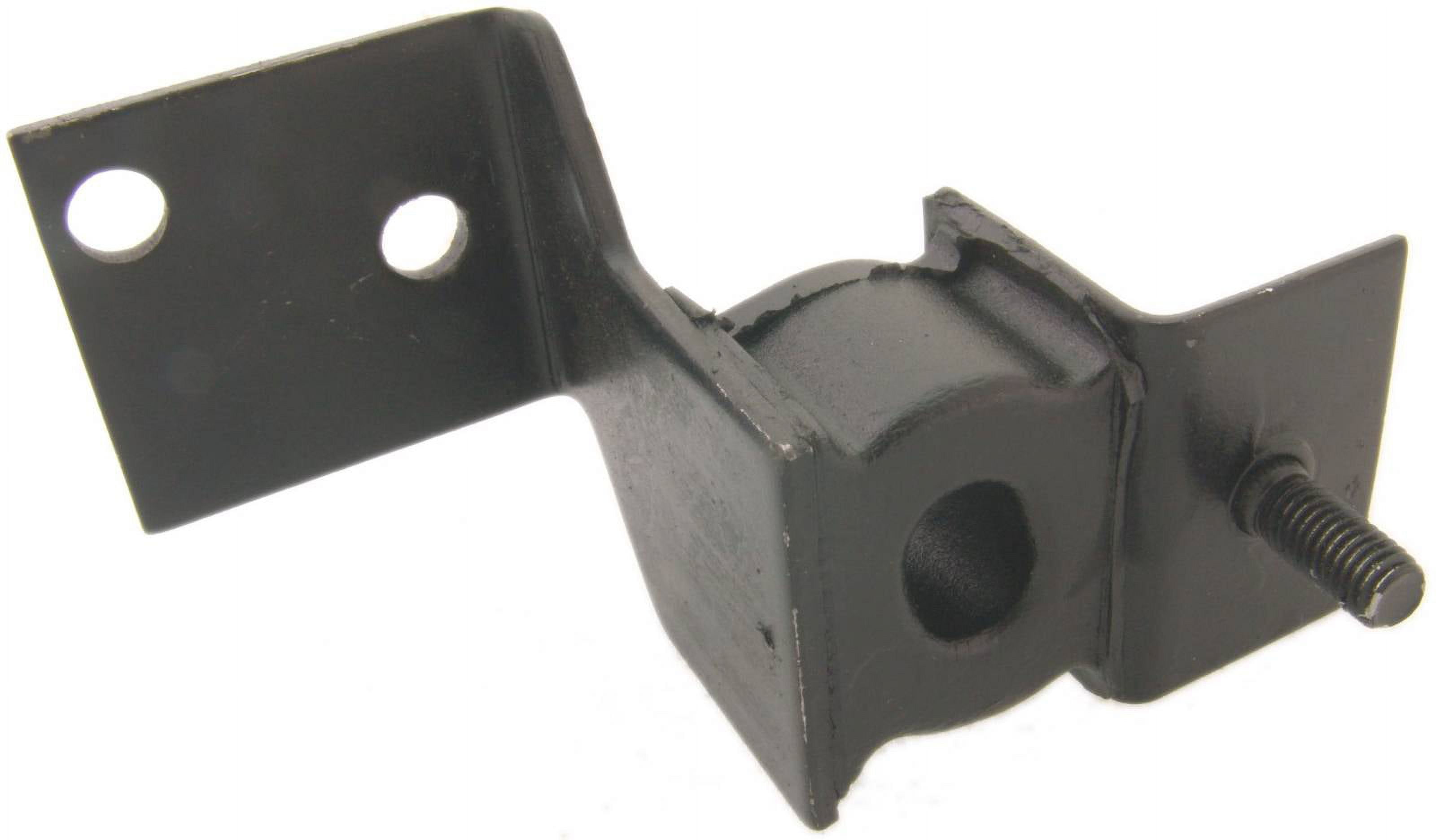 Febest EXHAUST PIPE SUPPORT # MEXB-02 OEM MB252113 - Walmart.com