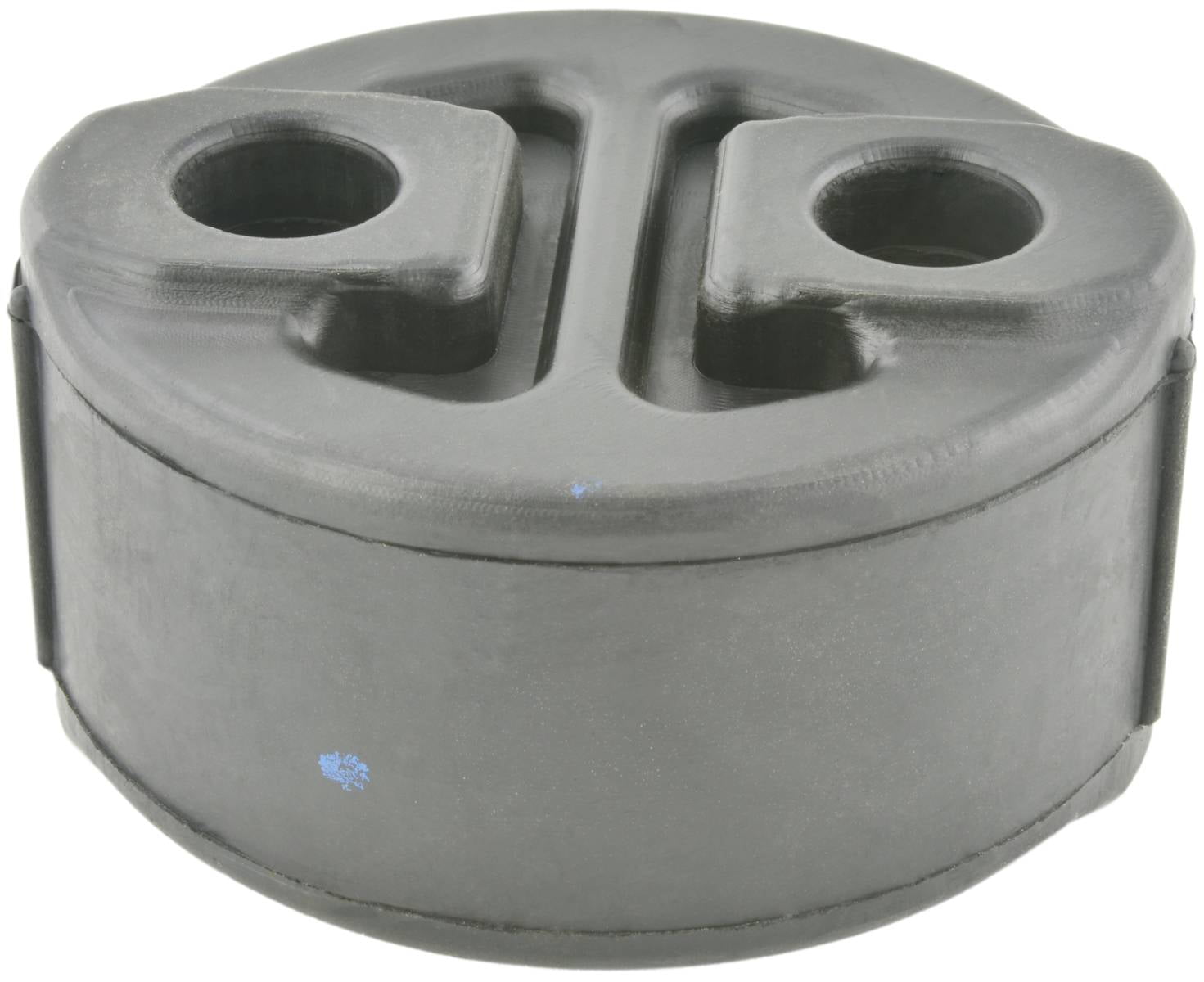 Febest EXHAUST PIPE SUPPORT # TEXB-021 OEM 17565-28010 - Walmart.com