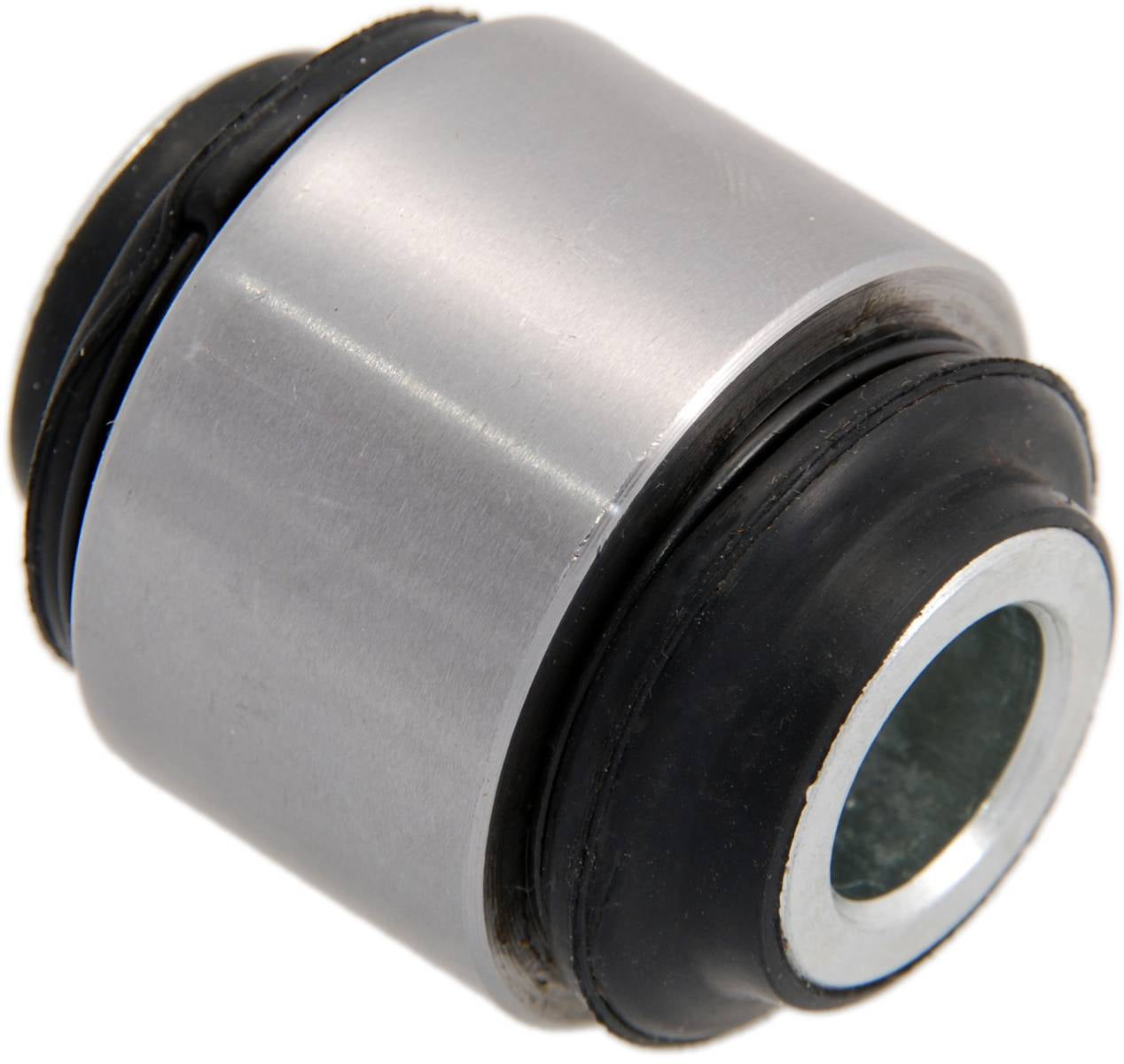 Febest FLOATING BUSHING, REAR TRANSVERSAL ROD # TAB-ST200LZ OEM 48730 ...