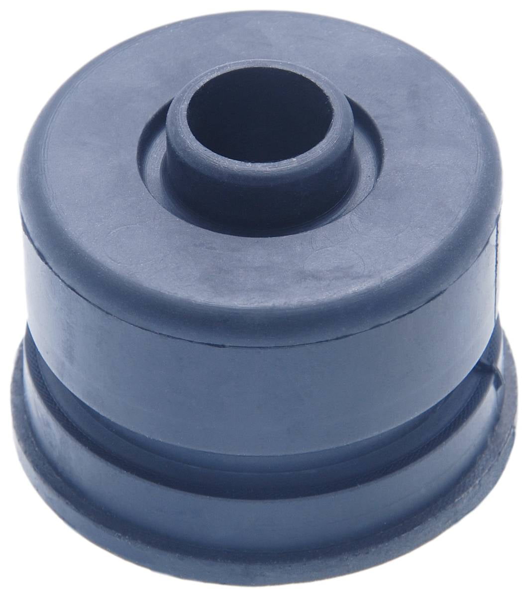 Febest FRAME CUSHION # TSB-LC100 OEM 52201-60050 - Walmart.com