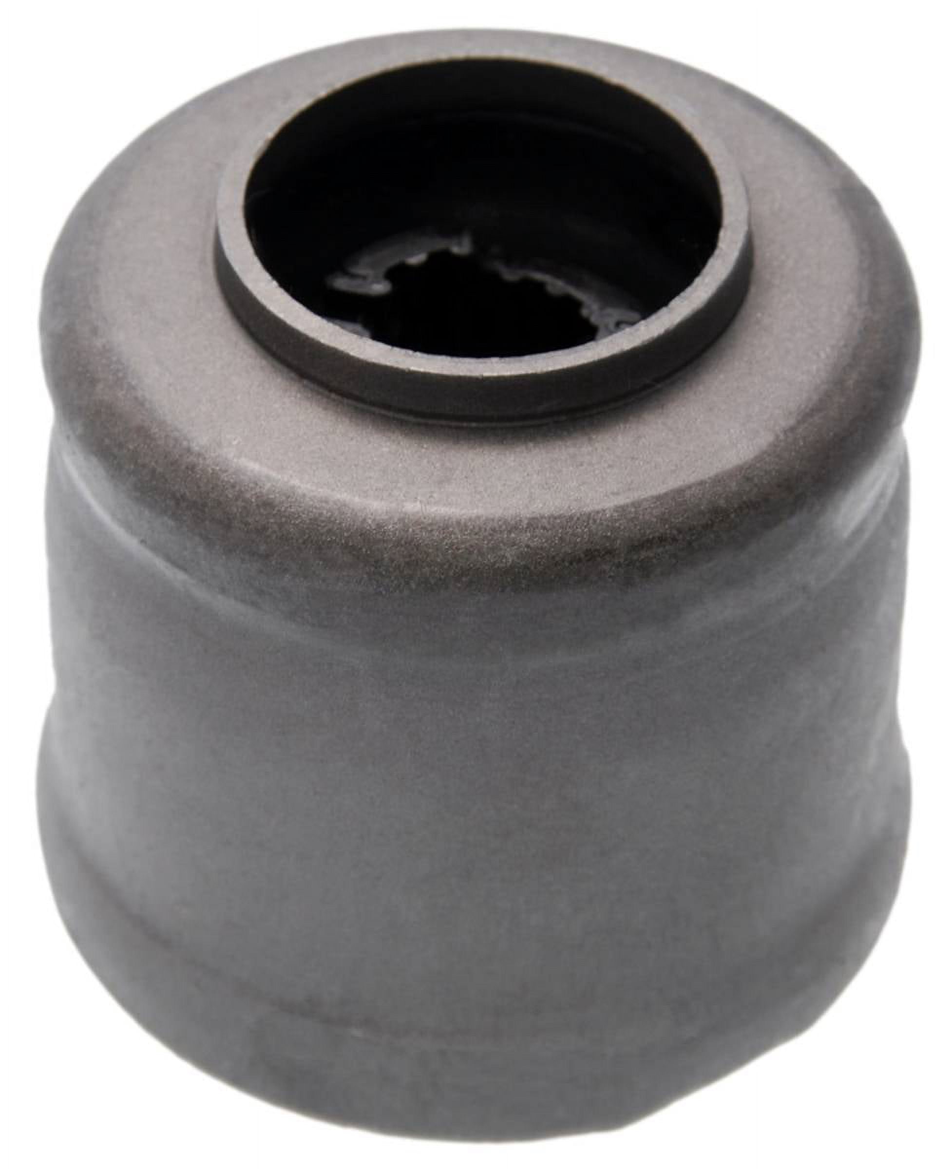 Febest FRONT ARM BUSHING (HYDRO) # LRAB-024 OEM LR007205 - Walmart.com