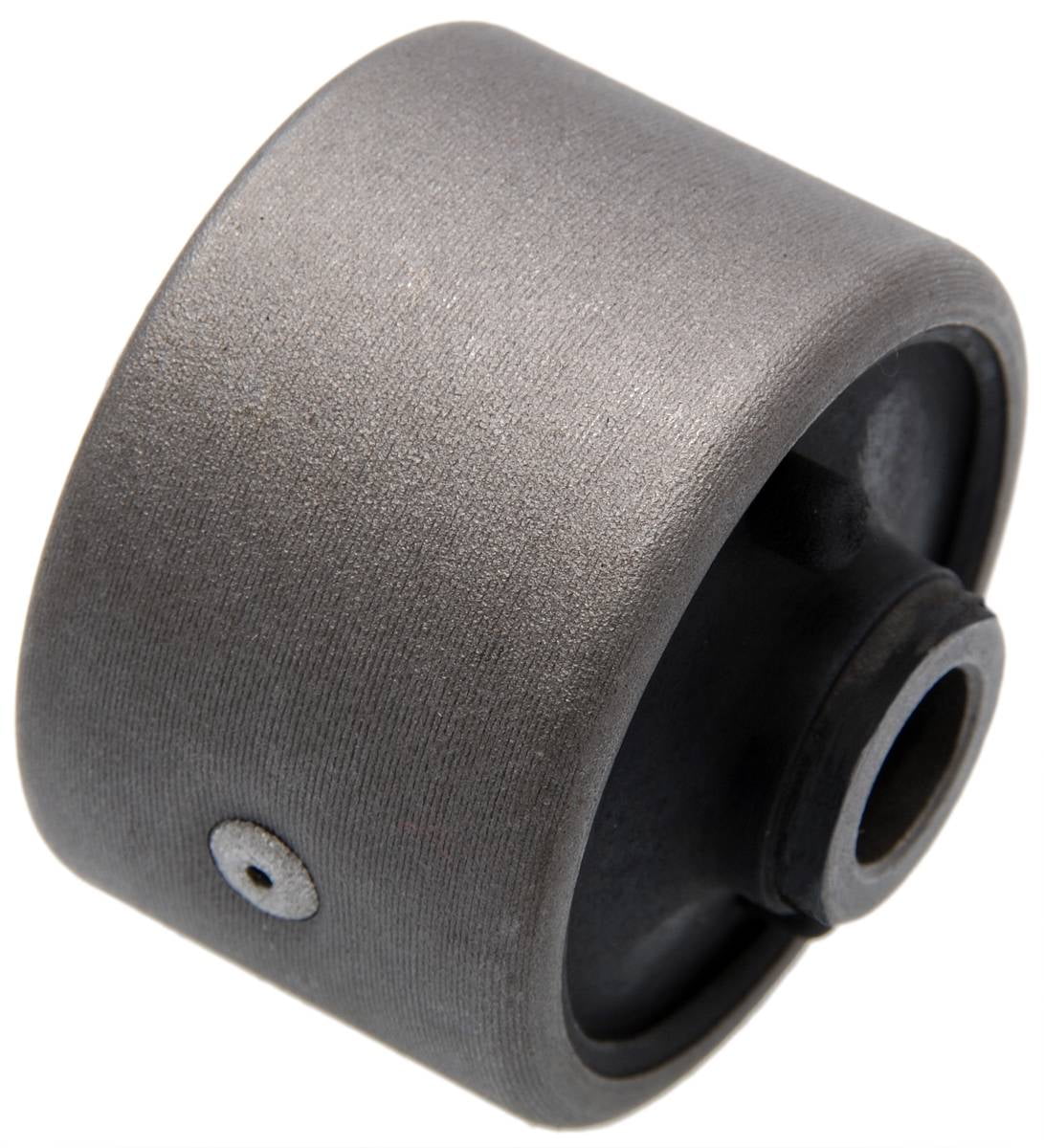 Febest FRONT ARM BUSHING (HYDRO) # NAB-Y31 OEM 54476-10V02 - Walmart.com