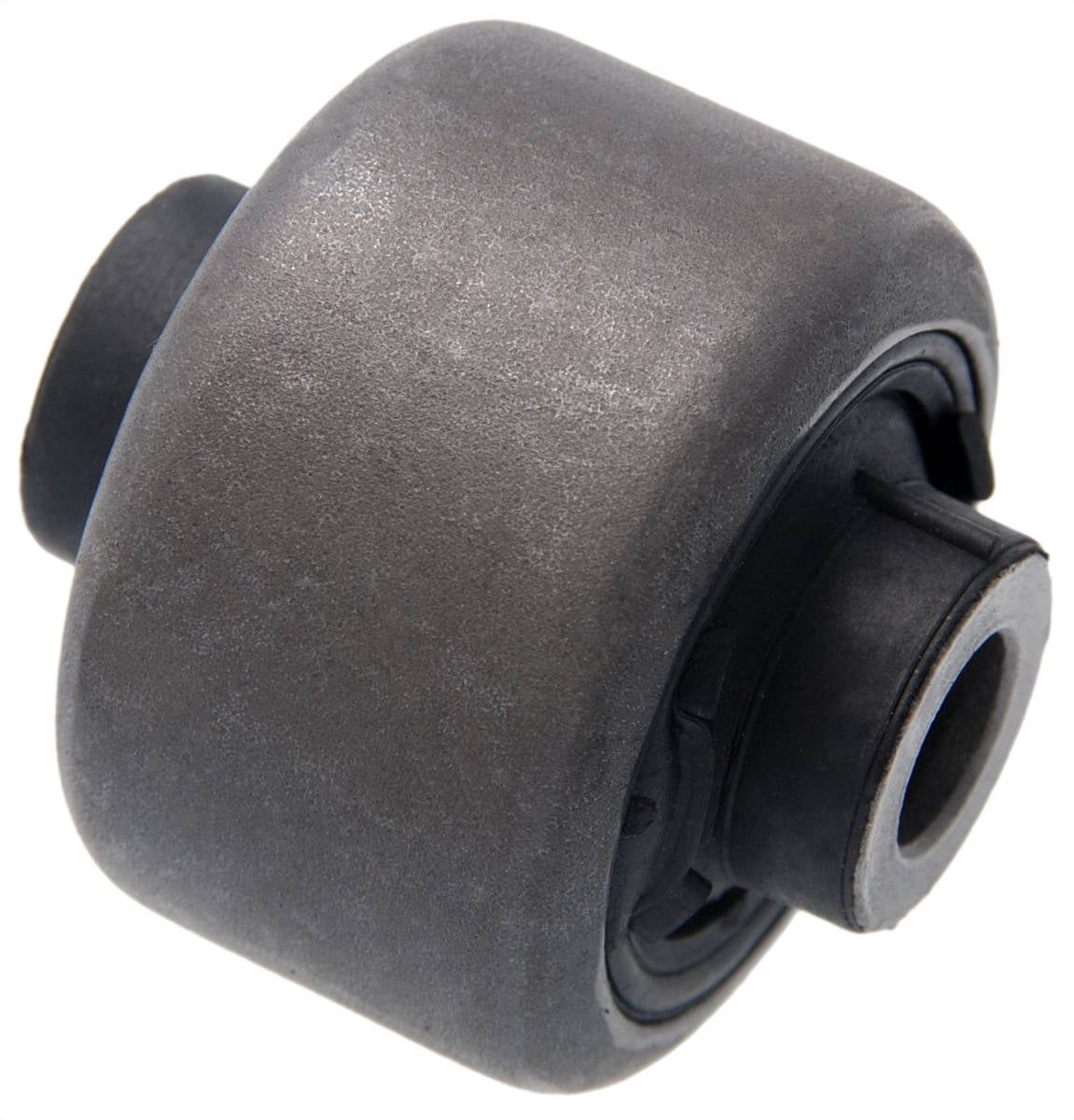 Febest FRONT ARM BUSHING # LRAB-025 OEM LR007205 - Walmart.com