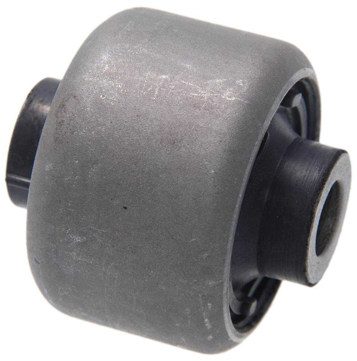 Febest FRONT BUSHING, FRONT CONTROL ARM # FDAB-CA2S OEM 1507181 ...
