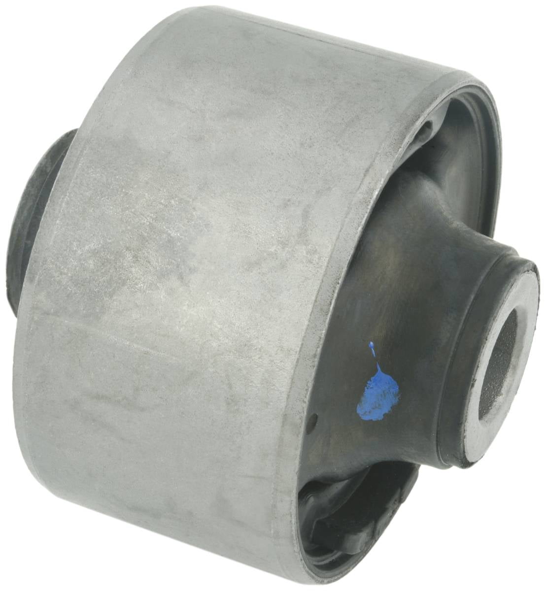 Febest FRONT BUSHING, FRONT CONTROL ARM # HAB-FBBFR OEM 51391-TR0-305 - Walmart.com