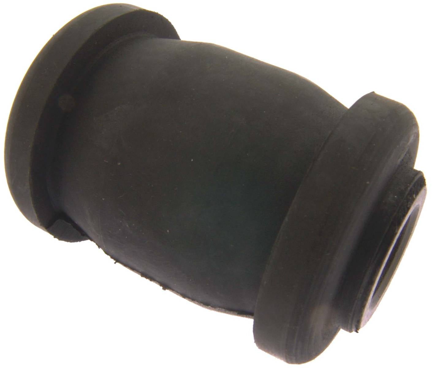 Febest FRONT BUSHING, FRONT CONTROL ARM # MAB-076 OEM MR403420 ...