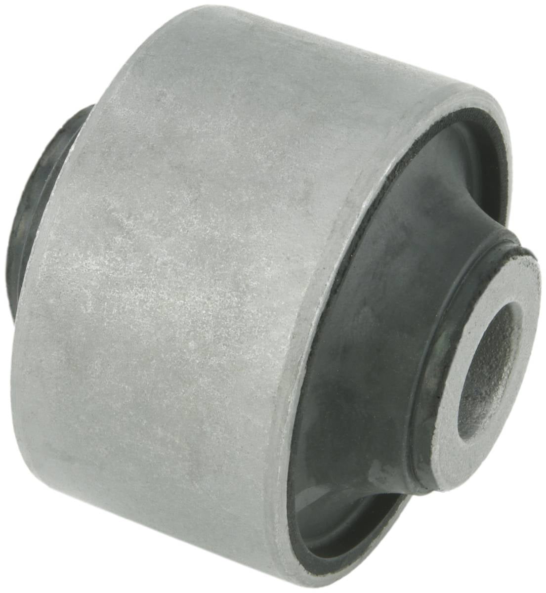 Febest FRONT BUSHING, FRONT CONTROL ARM # NAB-J11S OEM 54500-4EA0B ...