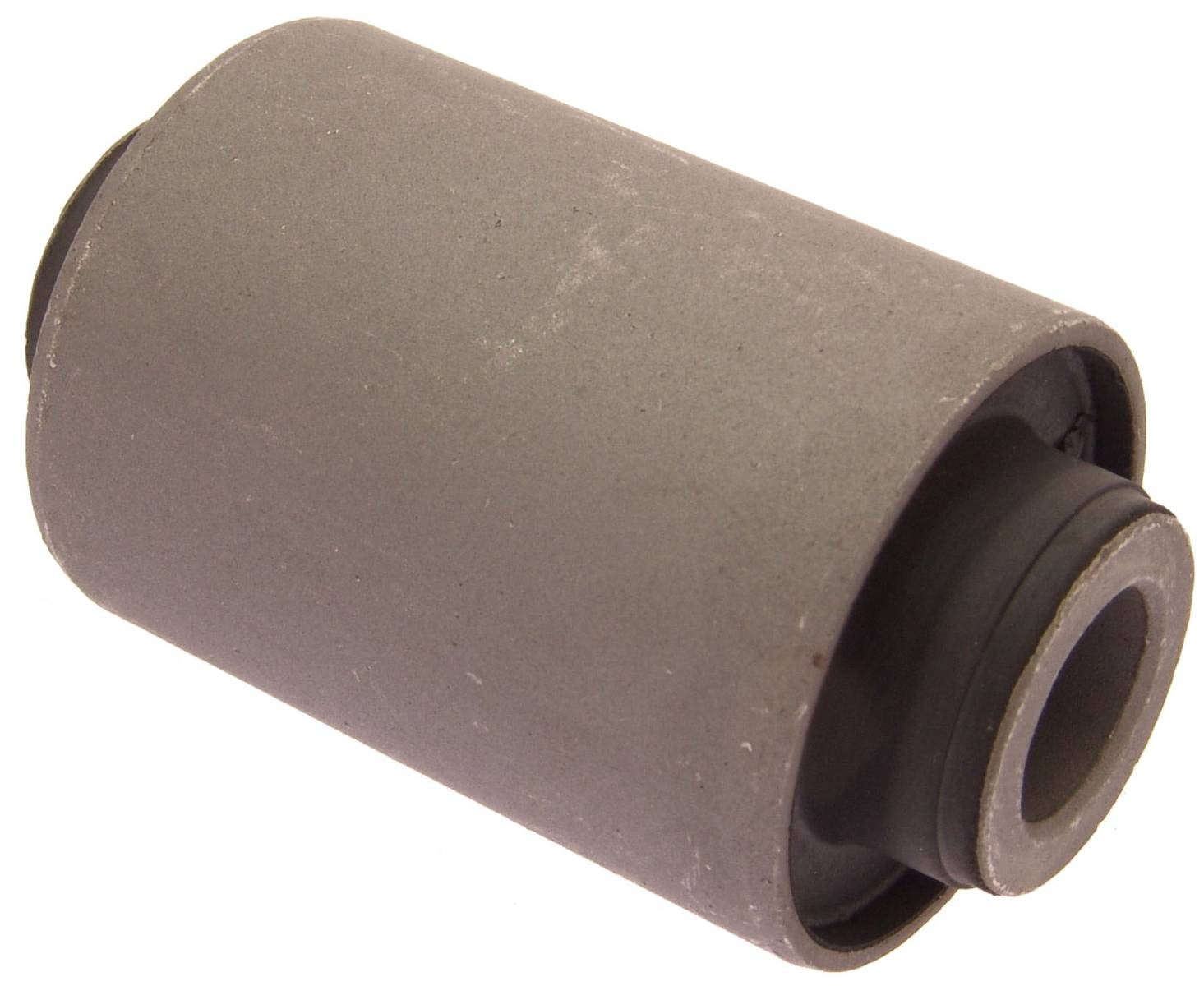 Febest FRONT BUSHING, LOWER CONTROL ARM # NAB-169 OEM 54560-2S600 ...