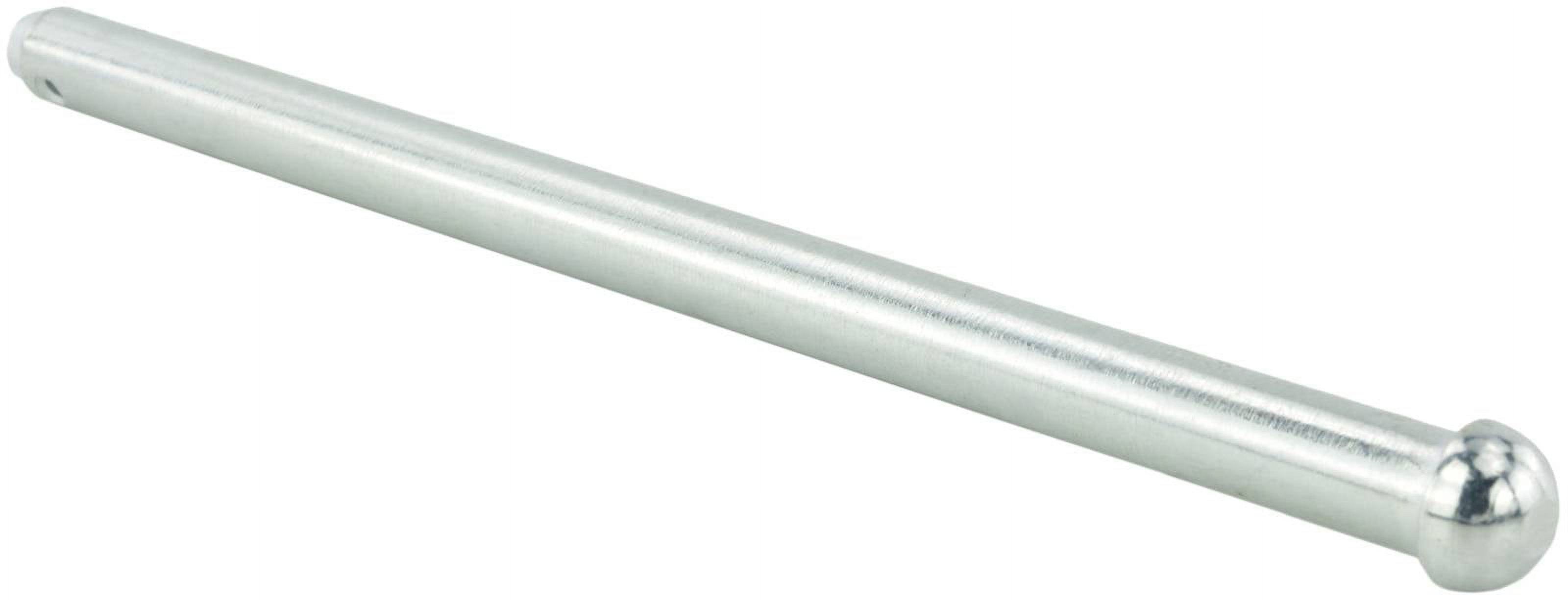 Febest FRONT CALIPER SLIDE PIN # 0174-GDJ150F OEM 47735-60300 - Walmart.com