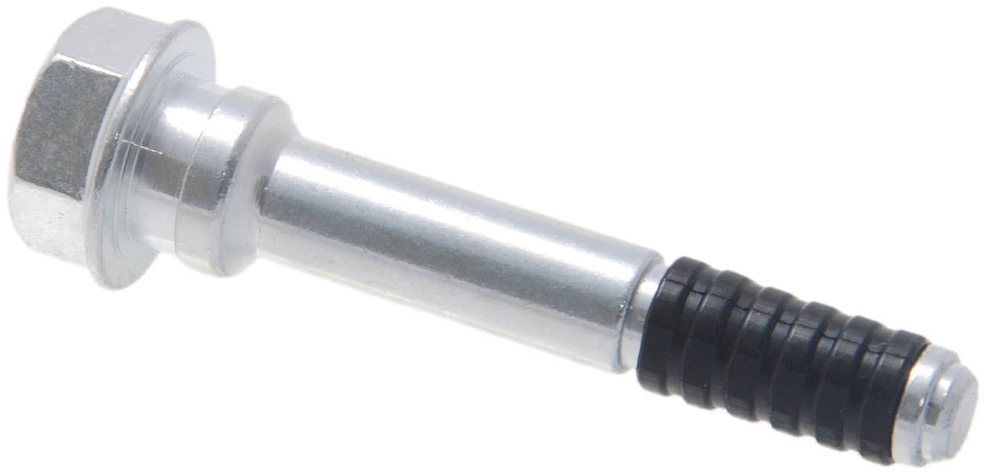 Febest FRONT CALIPER SLIDE PIN # 0174-SX100F OEM 47715-22130 - Walmart.com