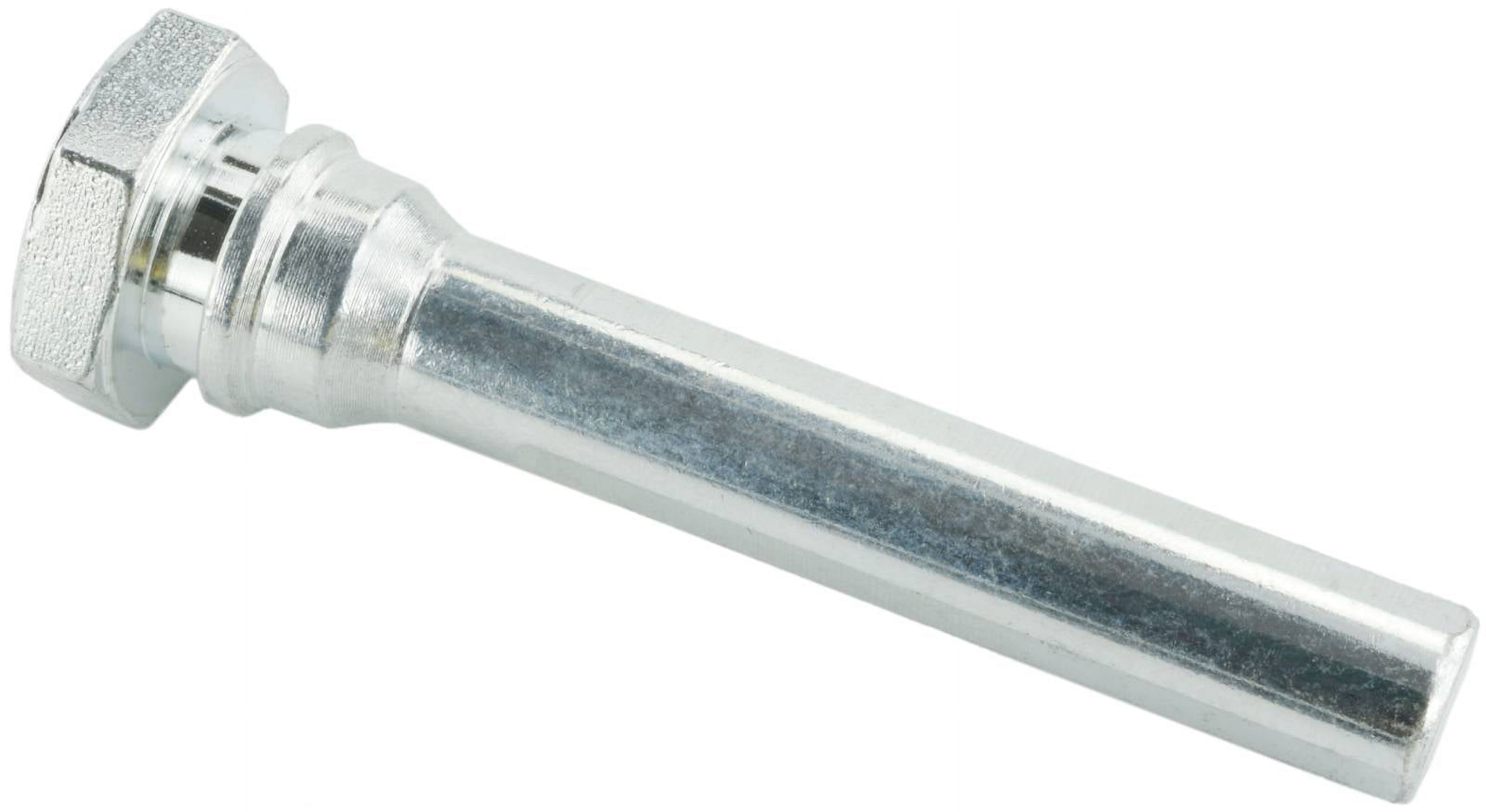 Febest FRONT CALIPER SLIDE PIN # 0374-GDLF OEM 45235-S0A-003 - Walmart.com