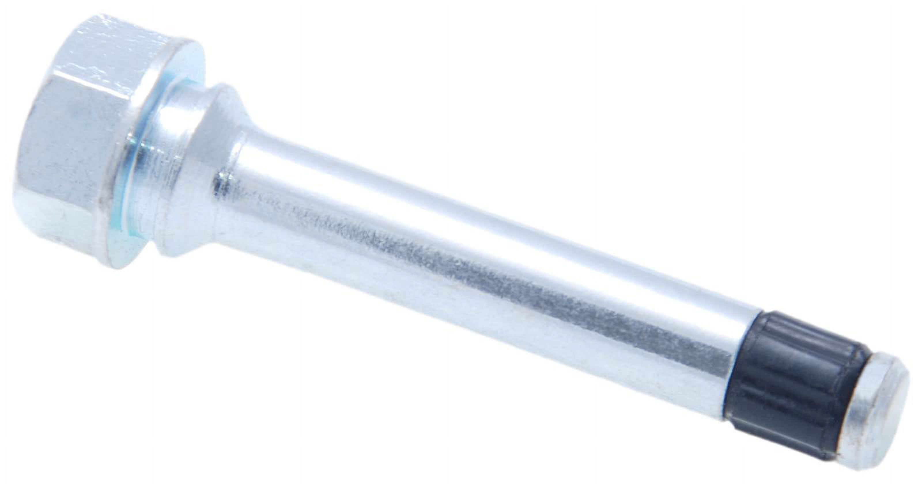 Febest FRONT CALIPER SLIDE PIN # 1274-NFLOWF OEM 58162-2F300 - Walmart.com