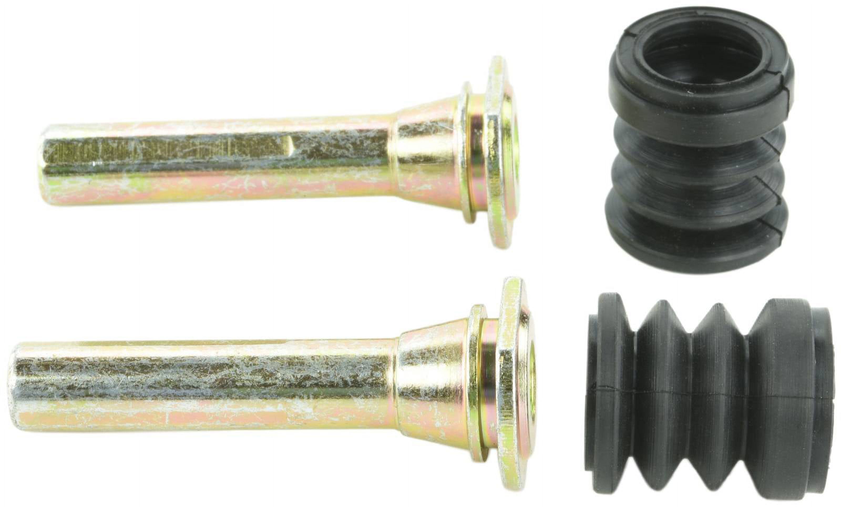 Febest FRONT CALIPER SLIDE PIN KIT # 1074-M100F OEM 96316581 - Walmart.com