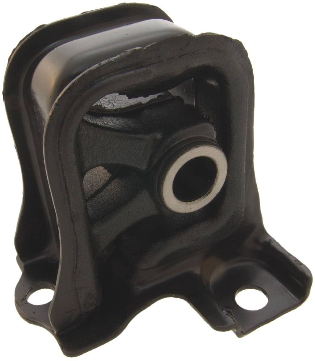Febest FRONT ENGINE MOUNT AT # HM-CFAFR OEM 50840-S0A-981 - Walmart.com