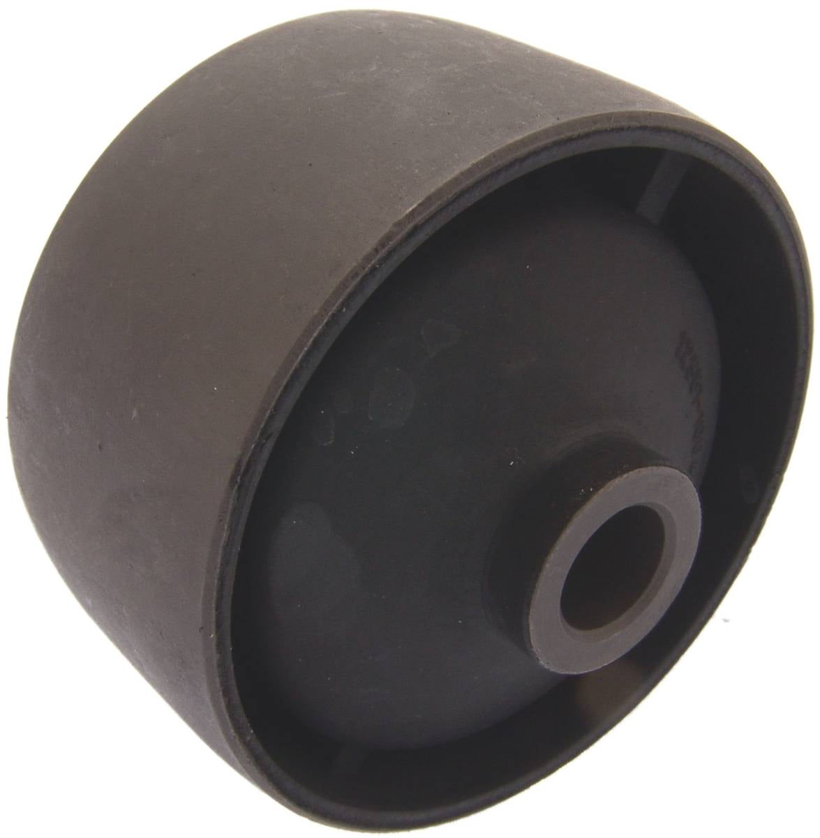 Febest FRONT ENGINE MOUNT BUSHING AT/MT # TMB-085 OEM 12361-16040 ...