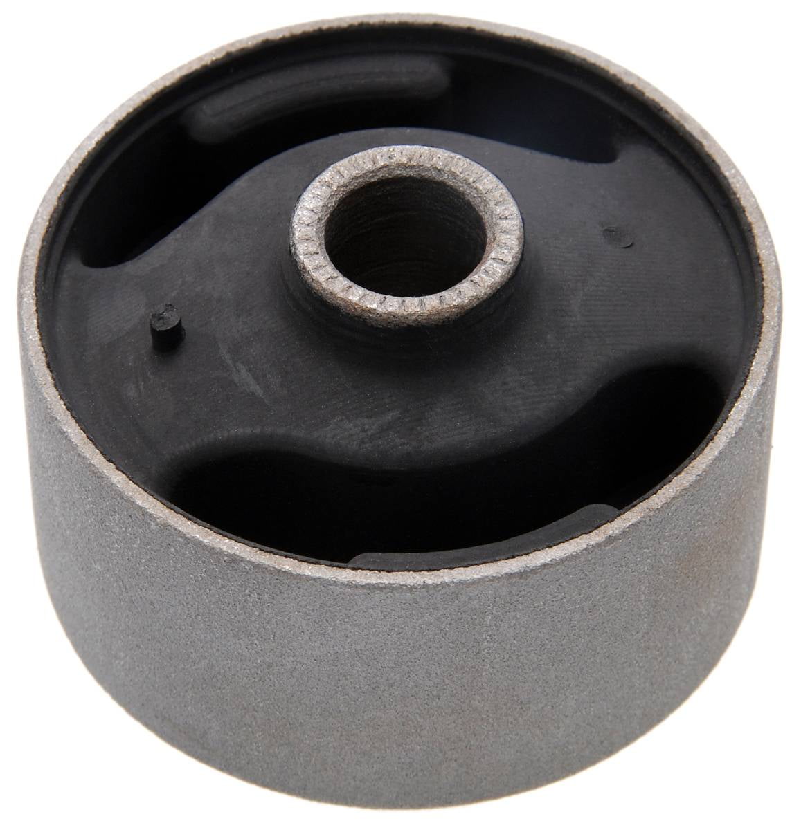 Febest FRONT ENGINE MOUNT BUSHING # HYMB-TUCFR OEM 21911-2E100 ...