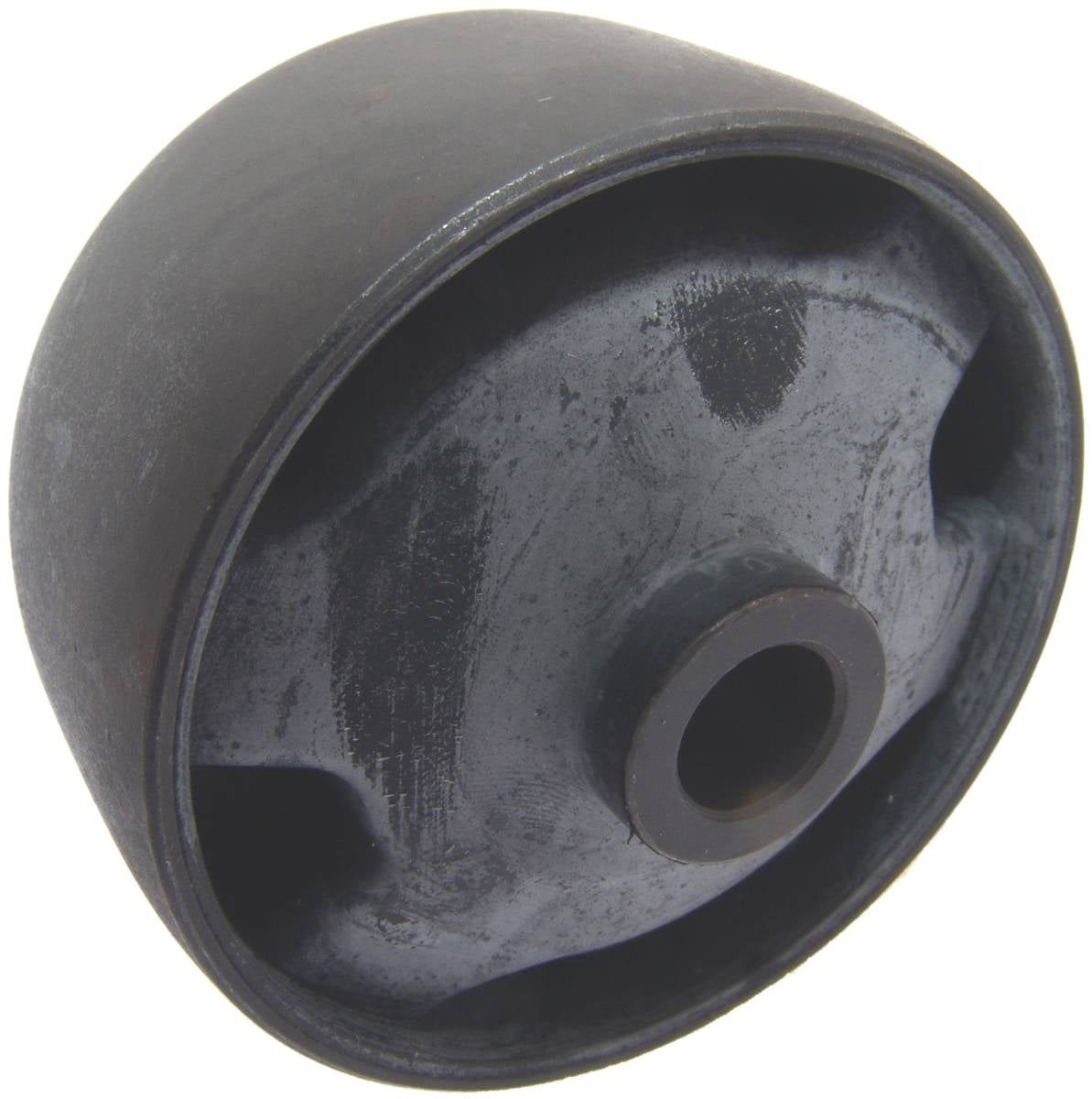 Febest FRONT ENGINE MOUNT BUSHING # TMB-103 OEM 12361-16210 - Walmart.com