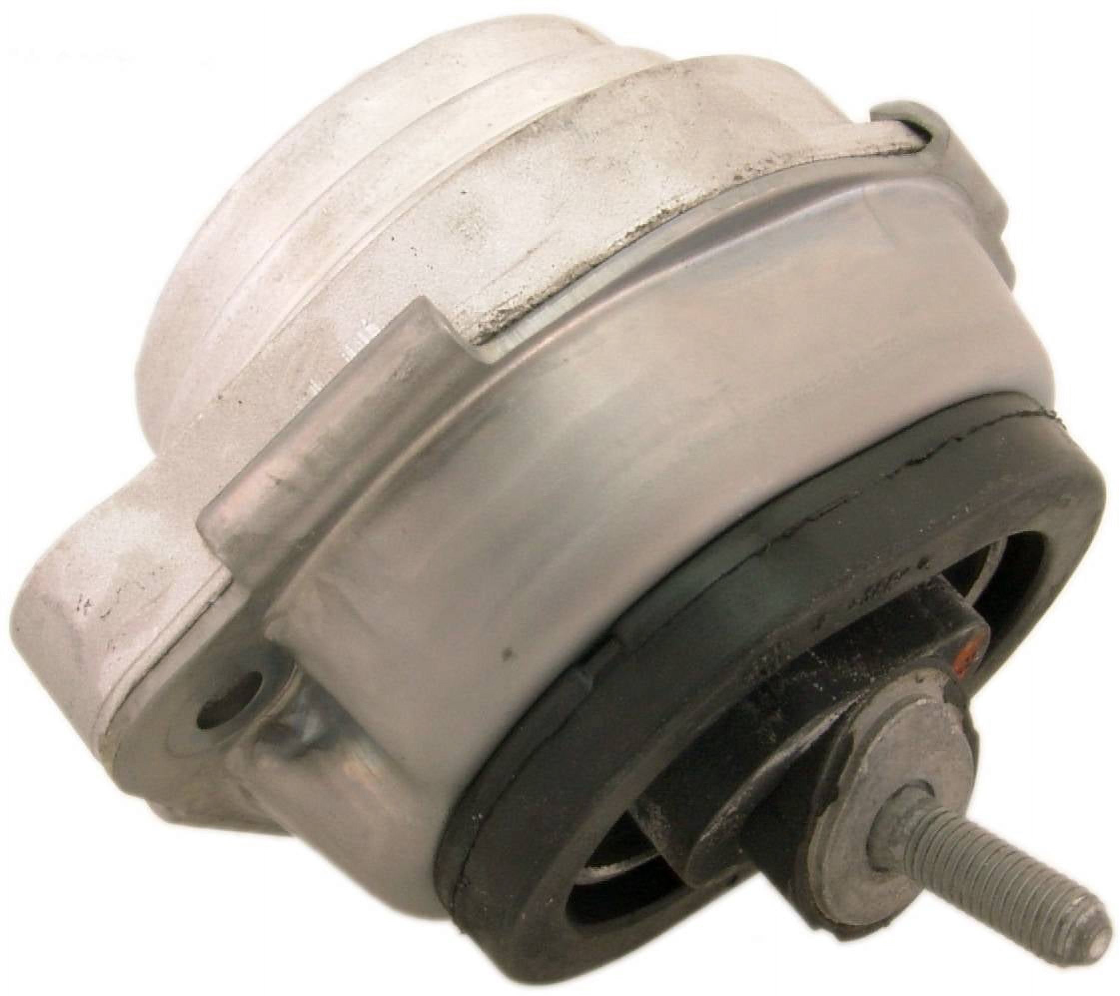 Febest FRONT ENGINE MOUNT (HYDRO) # BMM-X5 OEM 22116770794 - Walmart.com