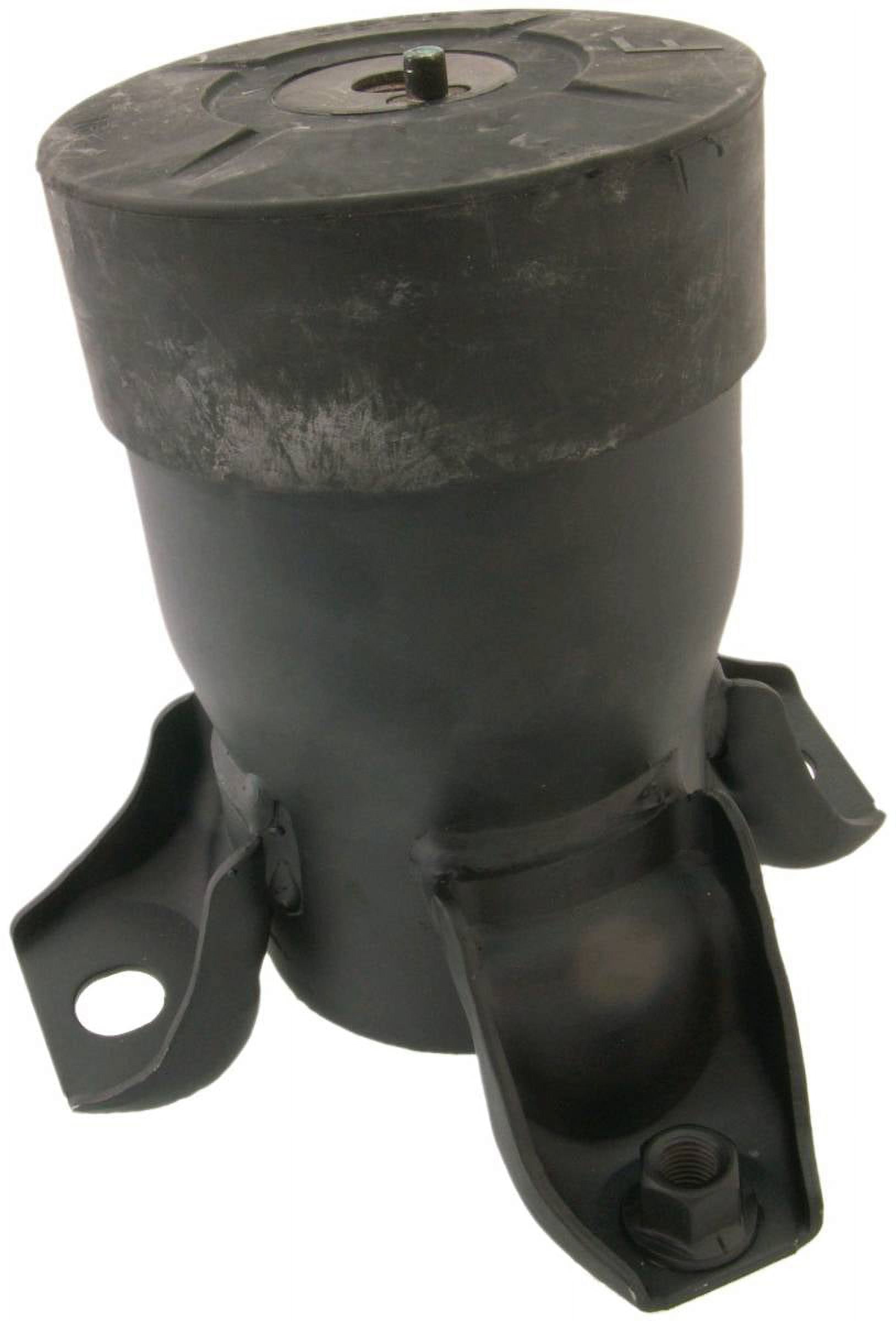 Febest FRONT ENGINE MOUNT (HYDRO) MT # TM-SXV10FR OEM 12361-74241 ...