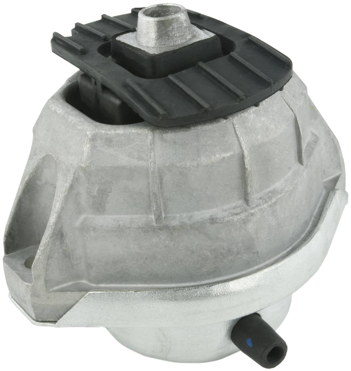 Febest FRONT ENGINE MOUNT (HYDRO) # SGM-REXF OEM 2071009A00 - Walmart.com