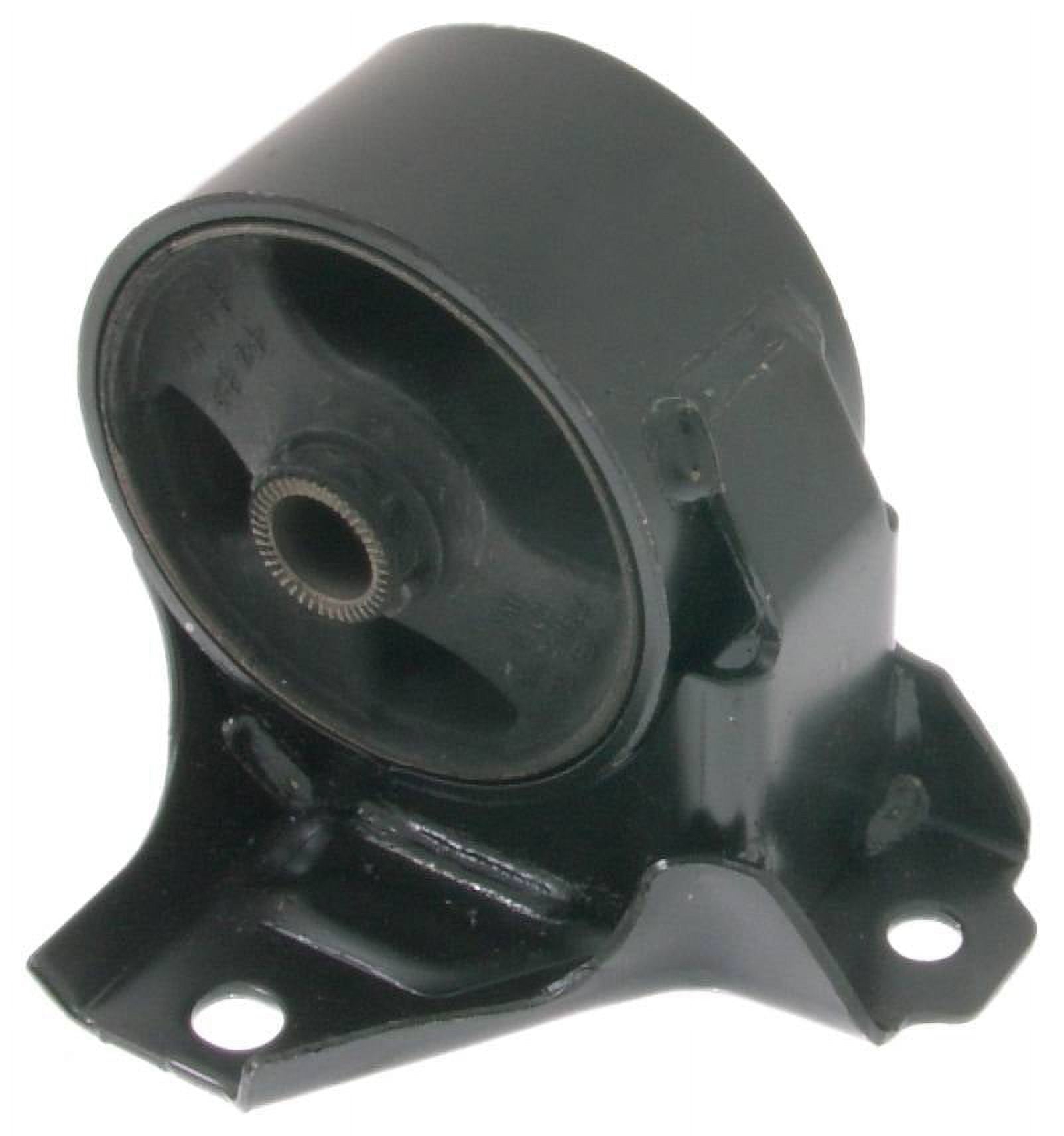 Febest FRONT ENGINE MOUNT # HYM-NFATF OEM 21910-3K050 - Walmart.com