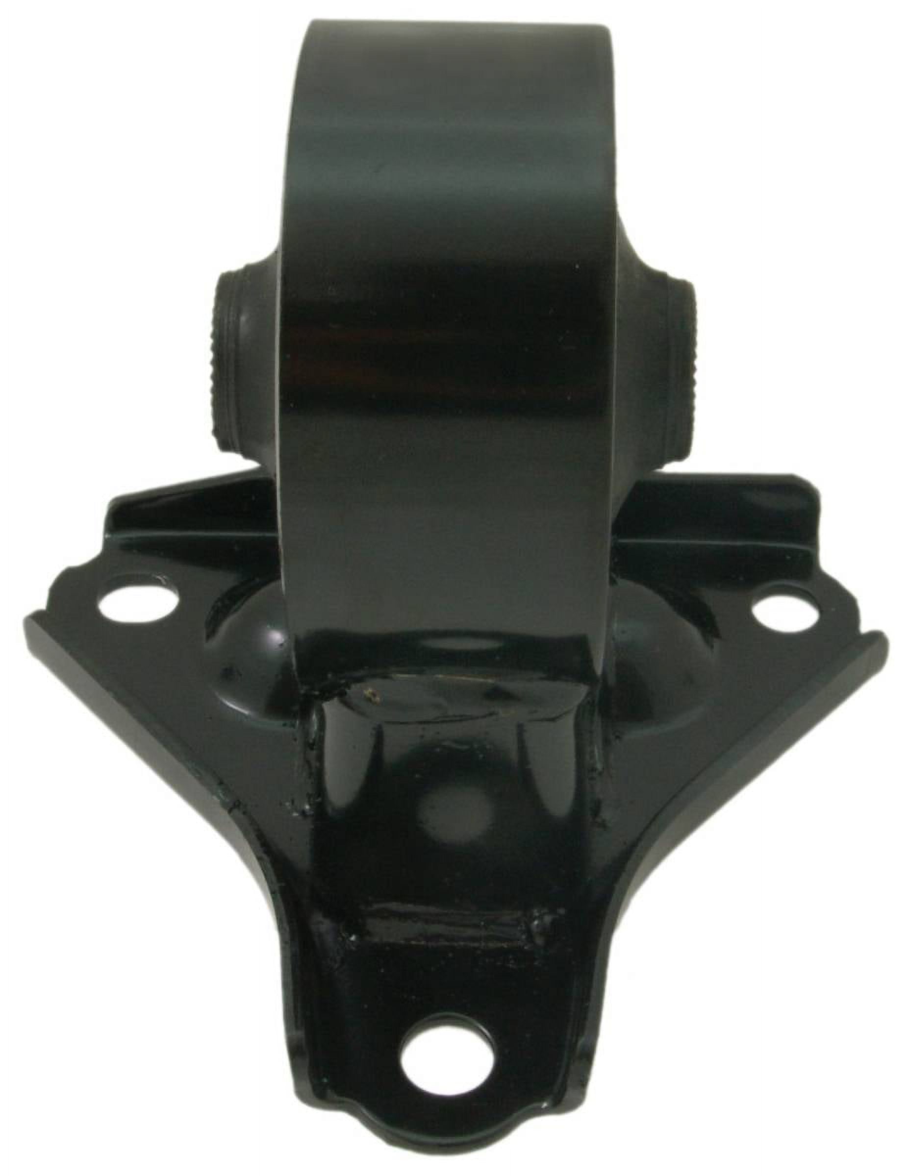 Febest FRONT ENGINE MOUNT # HYM-TUCFR OEM 21910-2E100 - Walmart.com