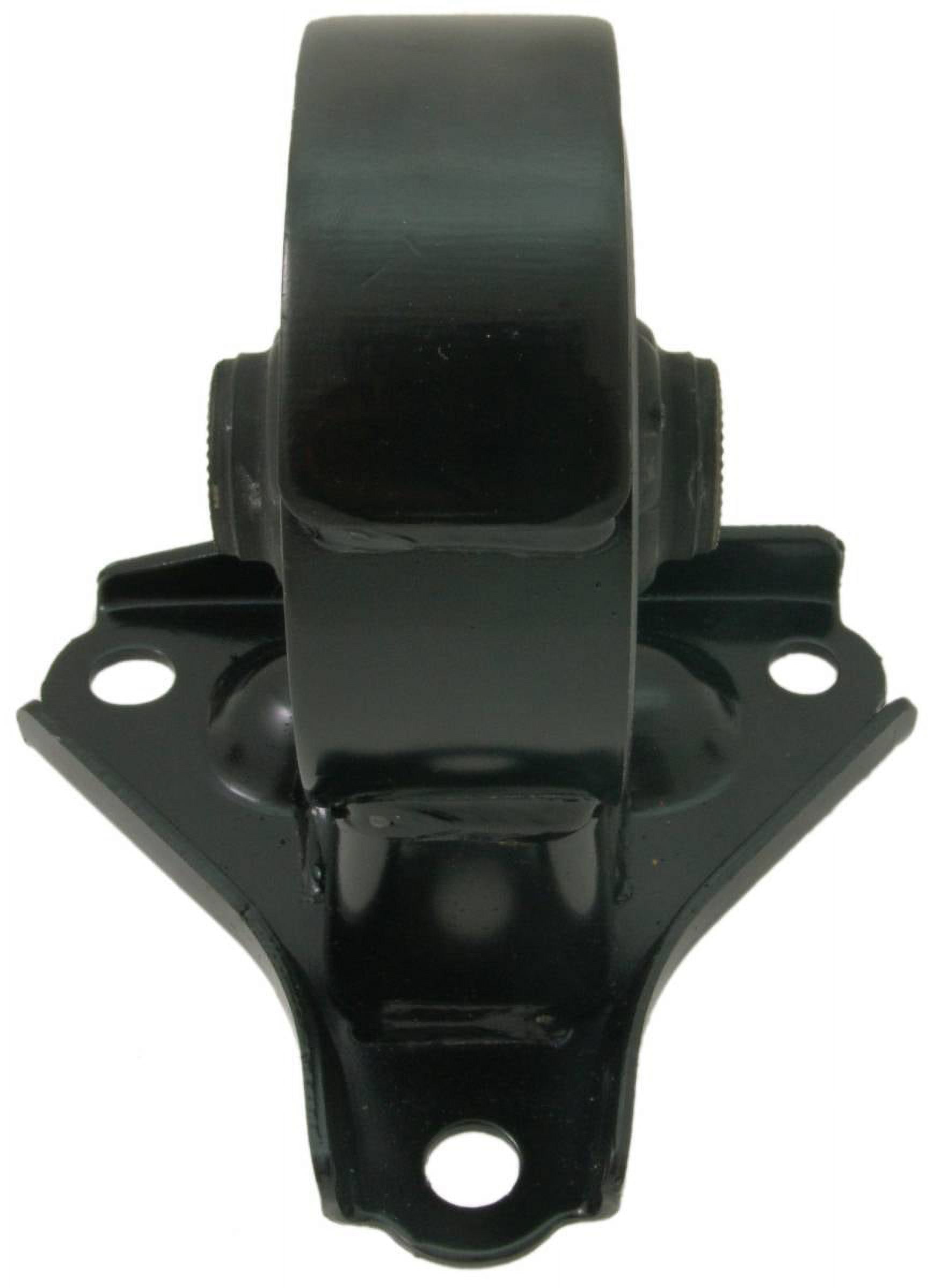 Febest FRONT ENGINE MOUNT # HYM-TUCMTFR OEM 21910-2E002 - Walmart.com