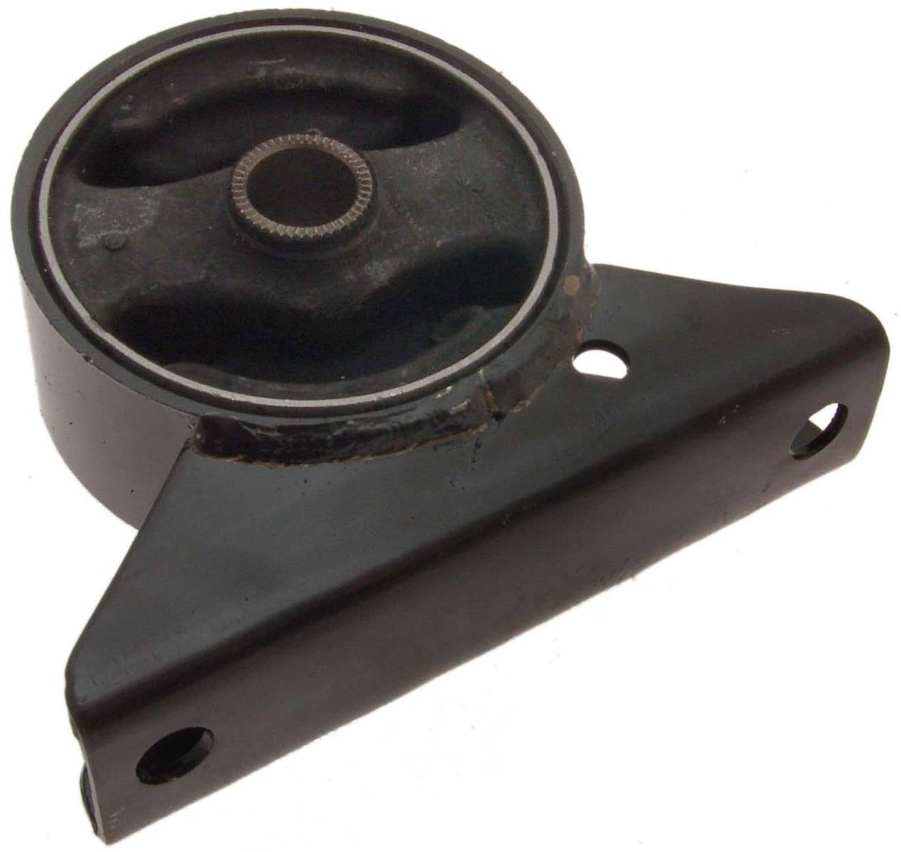 Febest FRONT ENGINE MOUNT # KM-SANFR OEM 21910-M2110 - Walmart.com