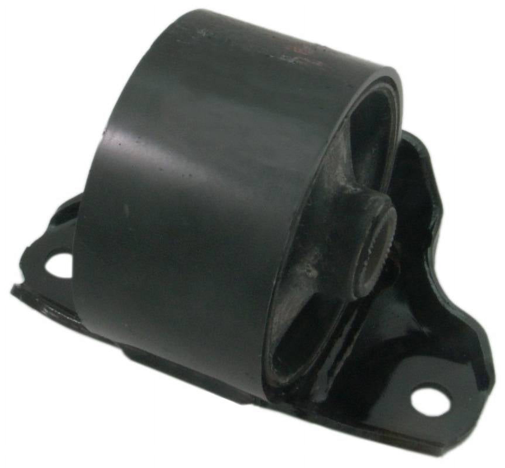 Febest FRONT ENGINE MOUNT MT # HYM-ENMTFR OEM 21910-2H000 - Walmart.com