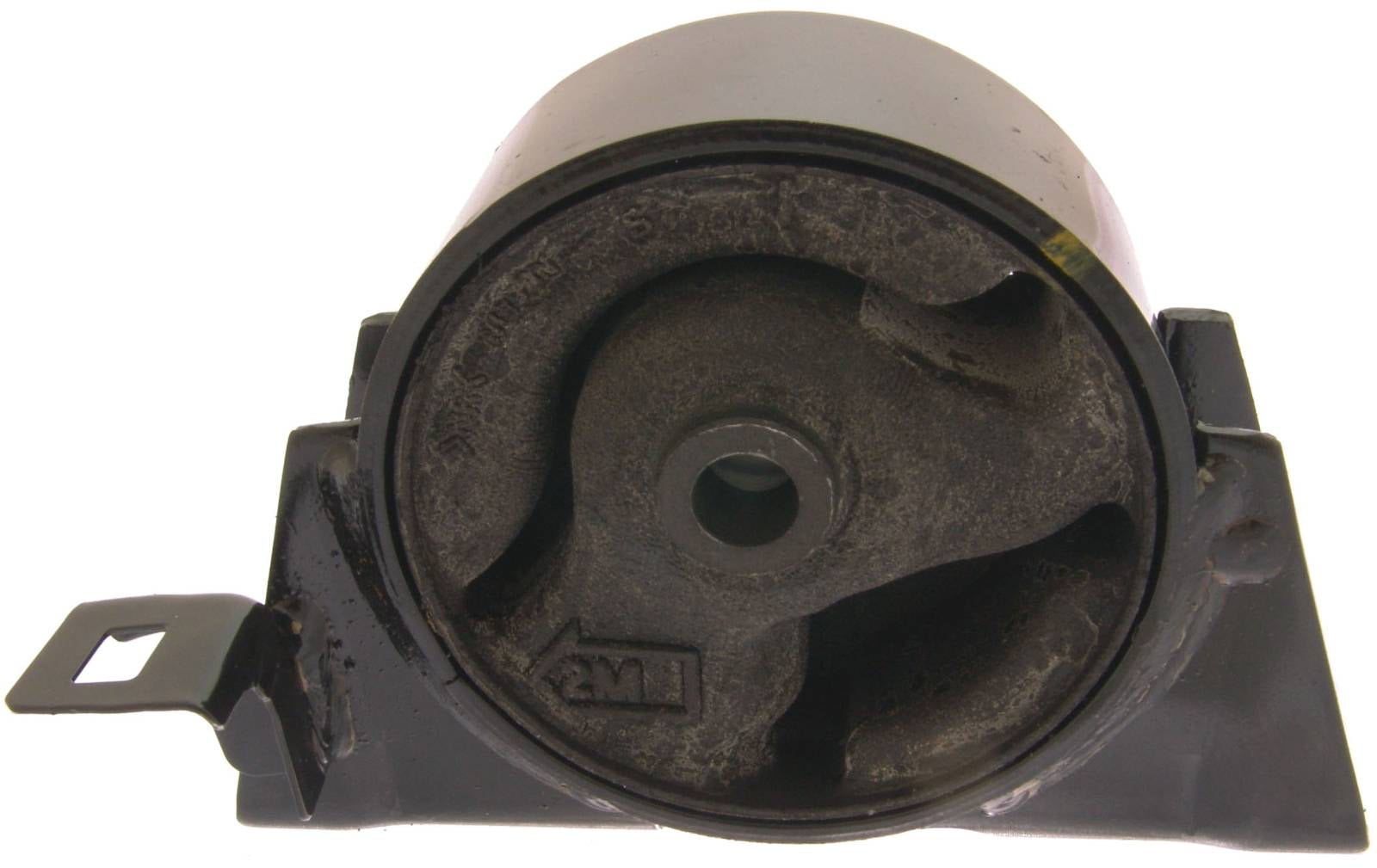 Febest FRONT ENGINE MOUNT # NM-071 OEM 11270-8H310 - Walmart.com