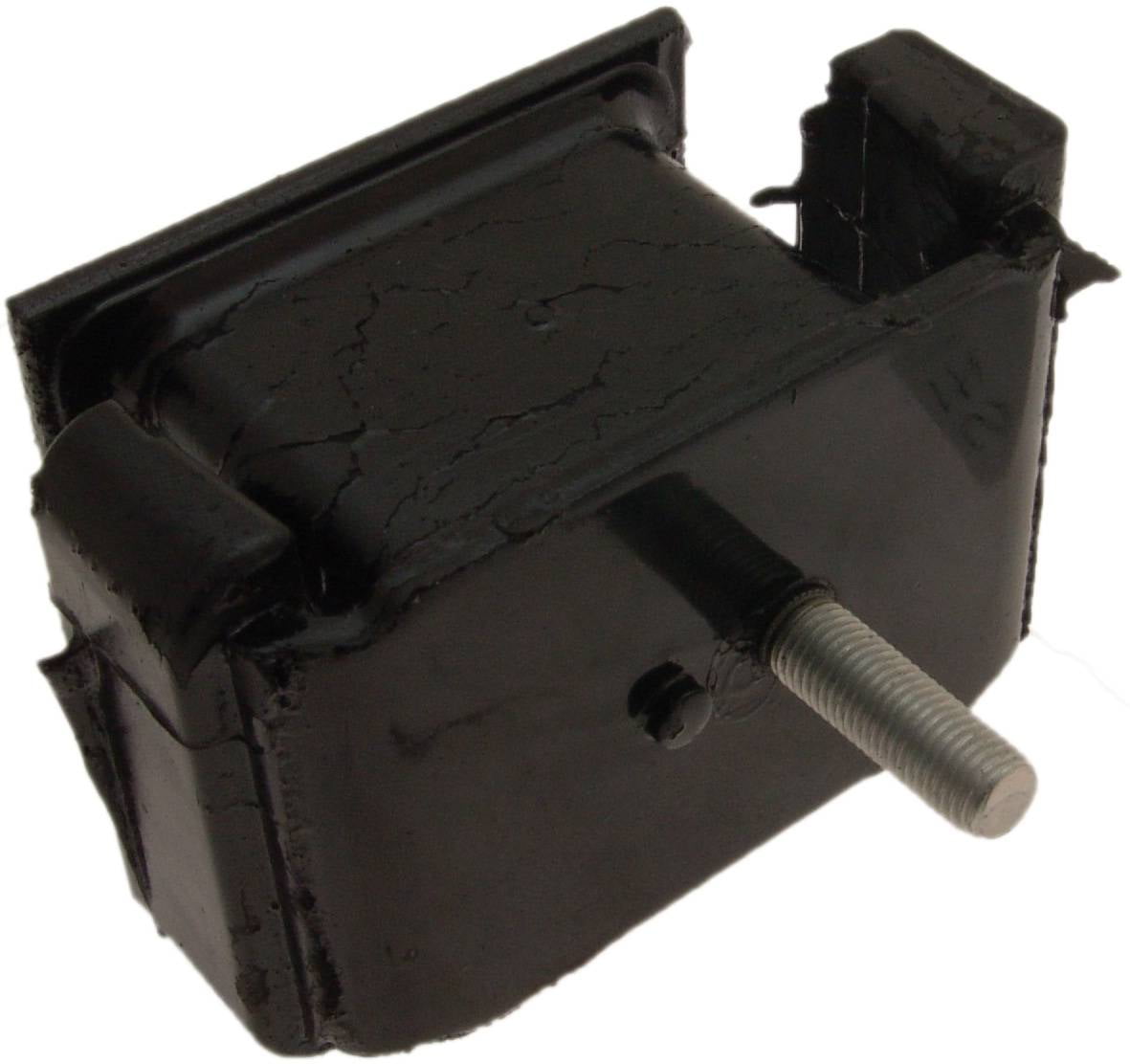 Febest FRONT ENGINE MOUNT # SZM-SE416 OEM 11610-58B10 - Walmart.com