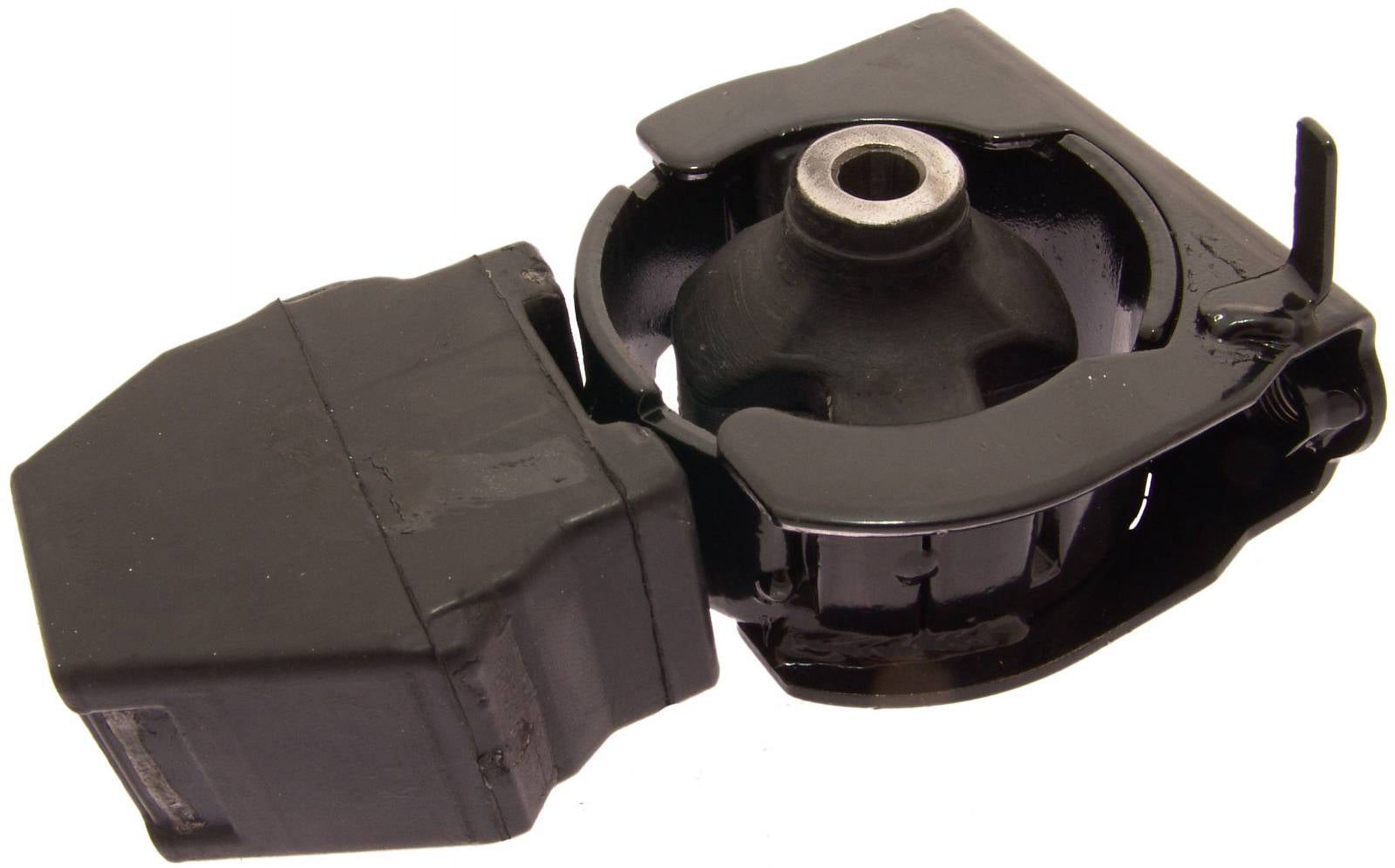 Febest FRONT ENGINE MOUNT # TM-070 OEM 12361-28170 - Walmart.com
