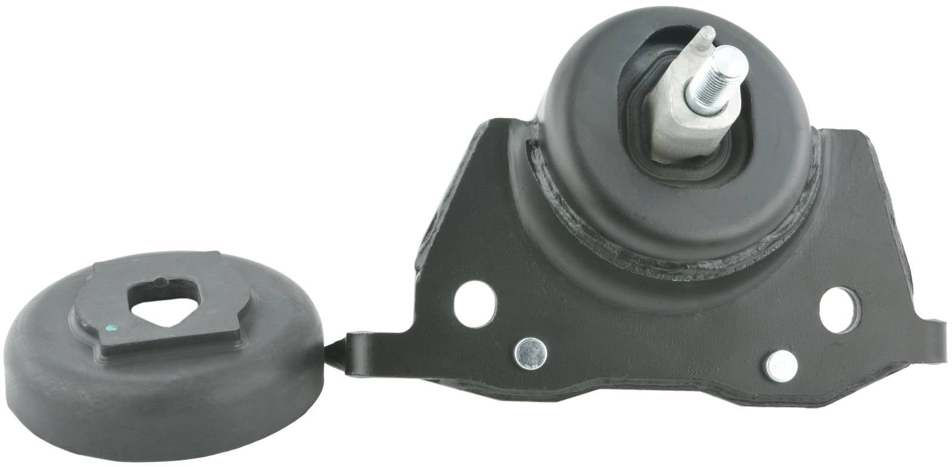 Febest FRONT LEFT ENGINE MOUNT # TM-UZJ200WLH OEM 12362-50030 - Walmart.com