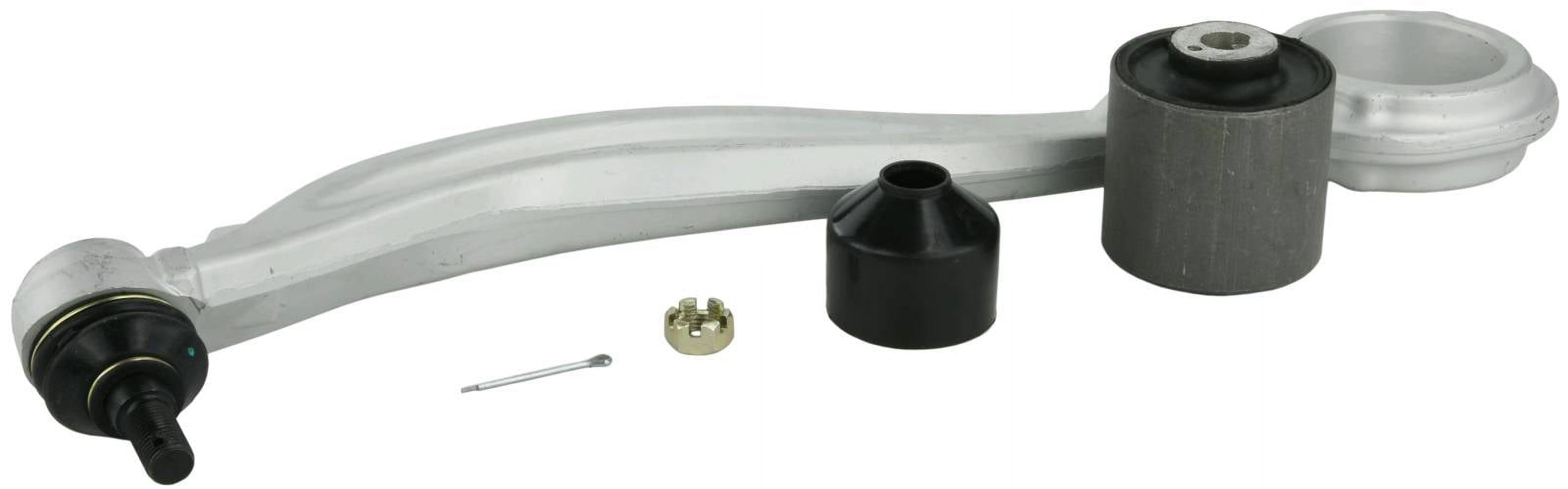 Febest FRONT LEFT ROD # 1625-204FLH OEM A2043308111 - Walmart.com