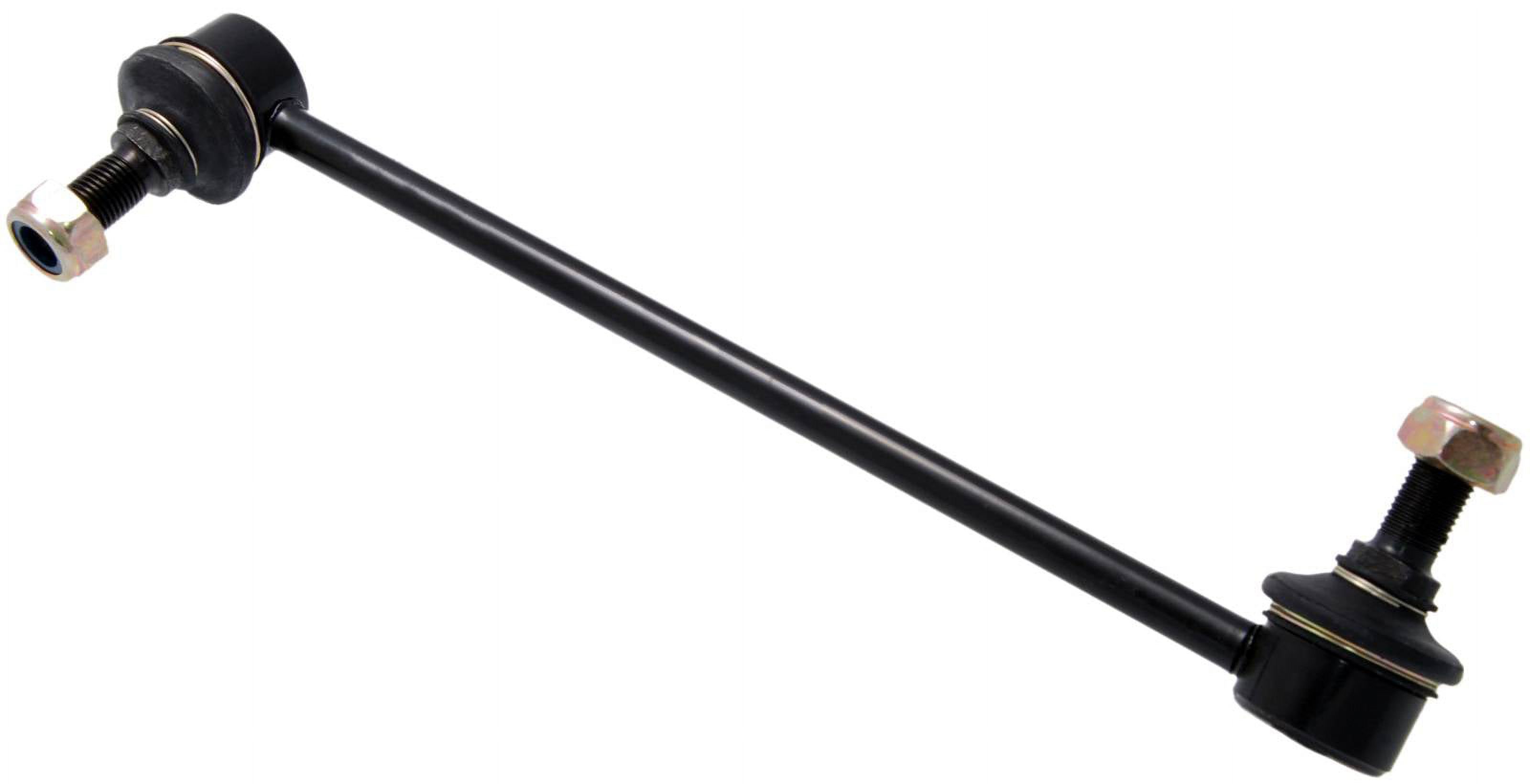 Febest FRONT LEFT STABILIZER LINK / SWAY BAR LINK # 0123-003 OEM 48810 ...