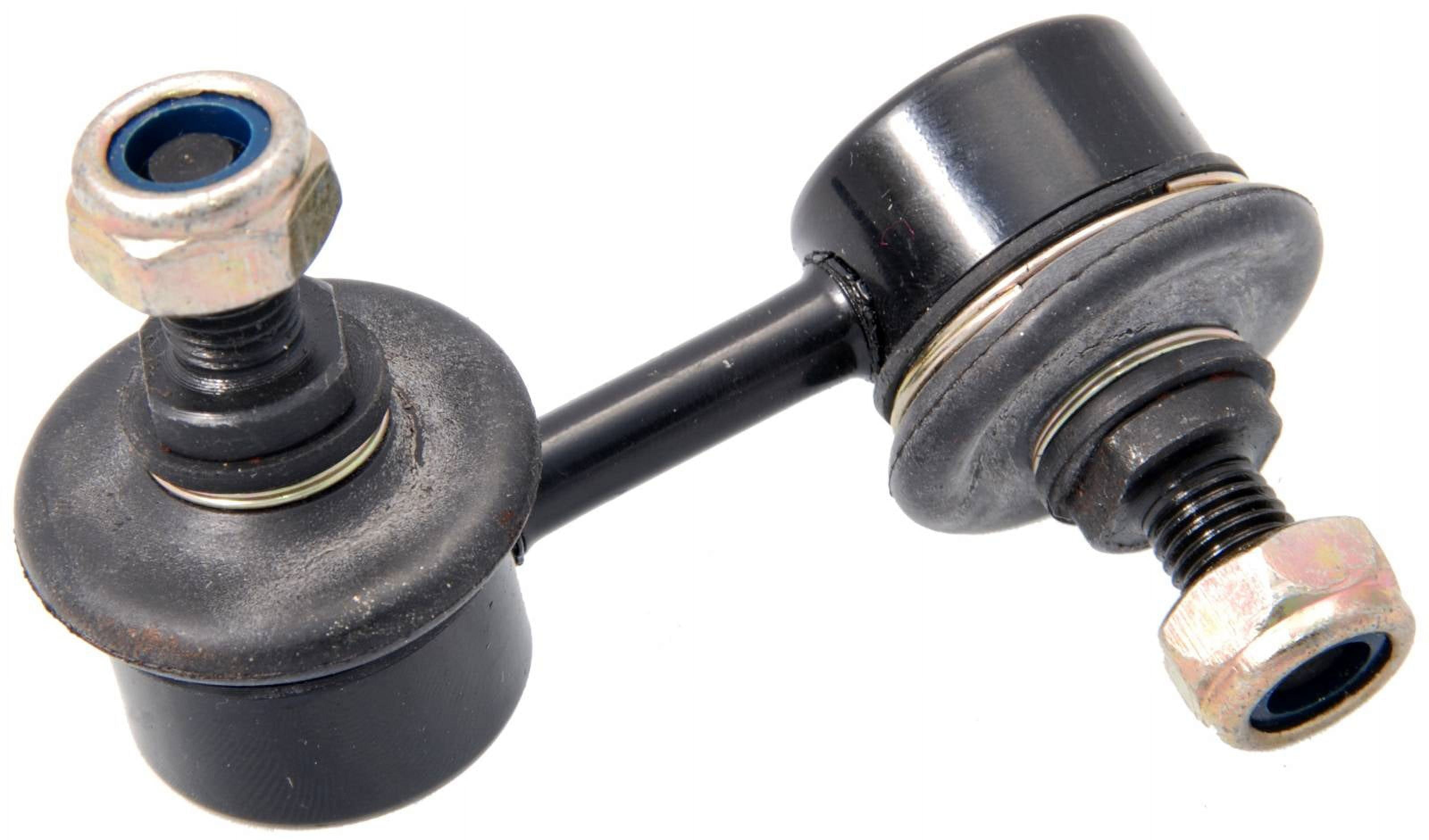 Febest FRONT LEFT STABILIZER LINK / SWAY BAR LINK # 0123-881 OEM 48810 ...